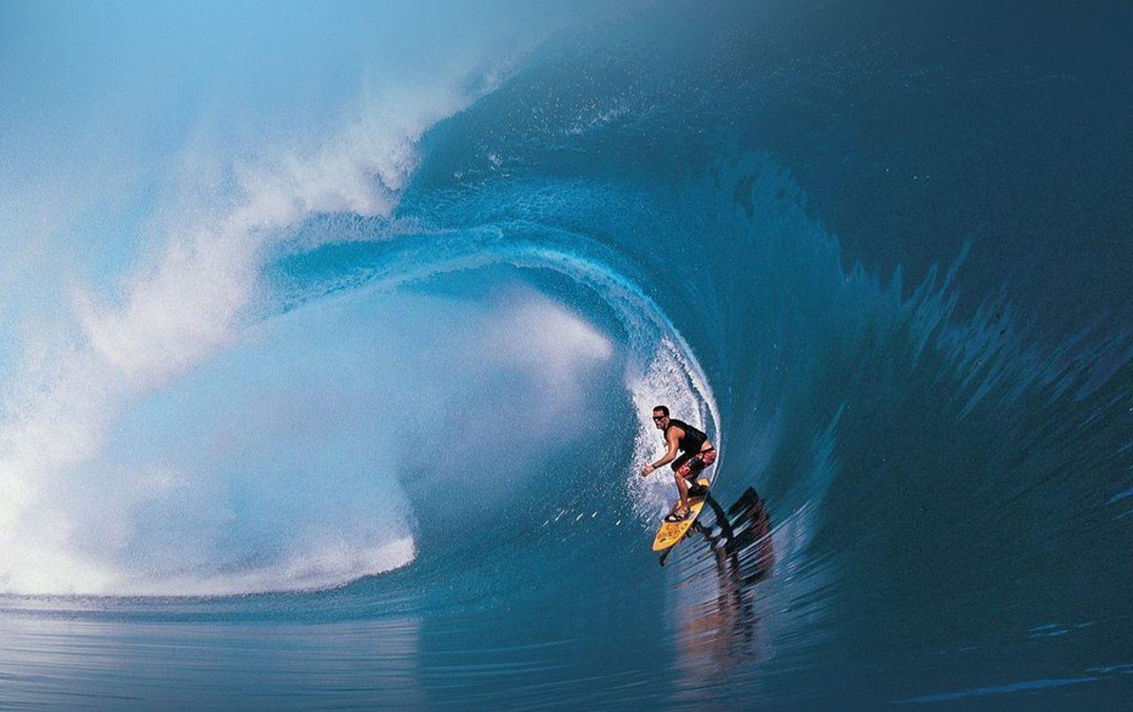 Surfer Wallpapers - Top Những Hình Ảnh Đẹp