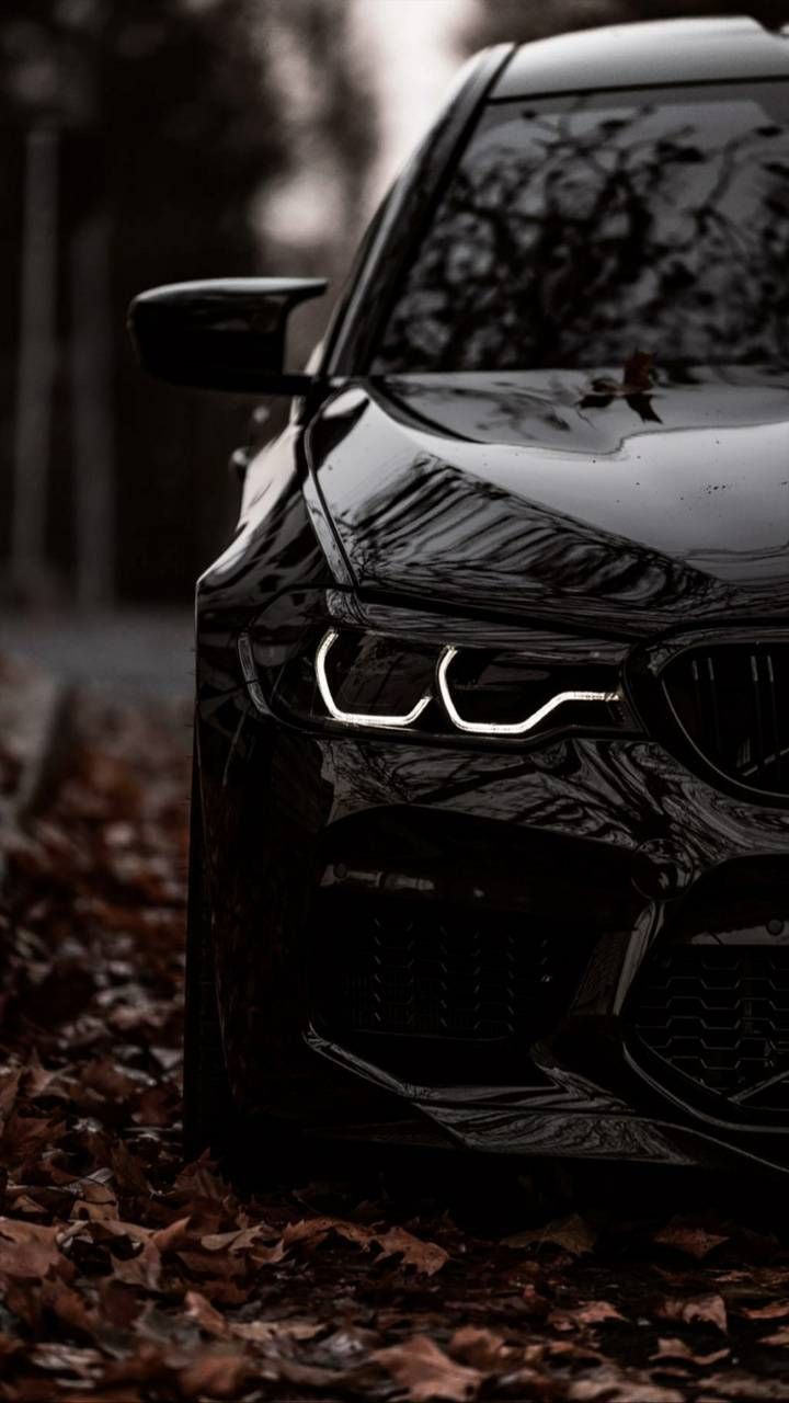 Bmw Aesthetic Wallpapers - Top Free Bmw Aesthetic Backgrounds ...