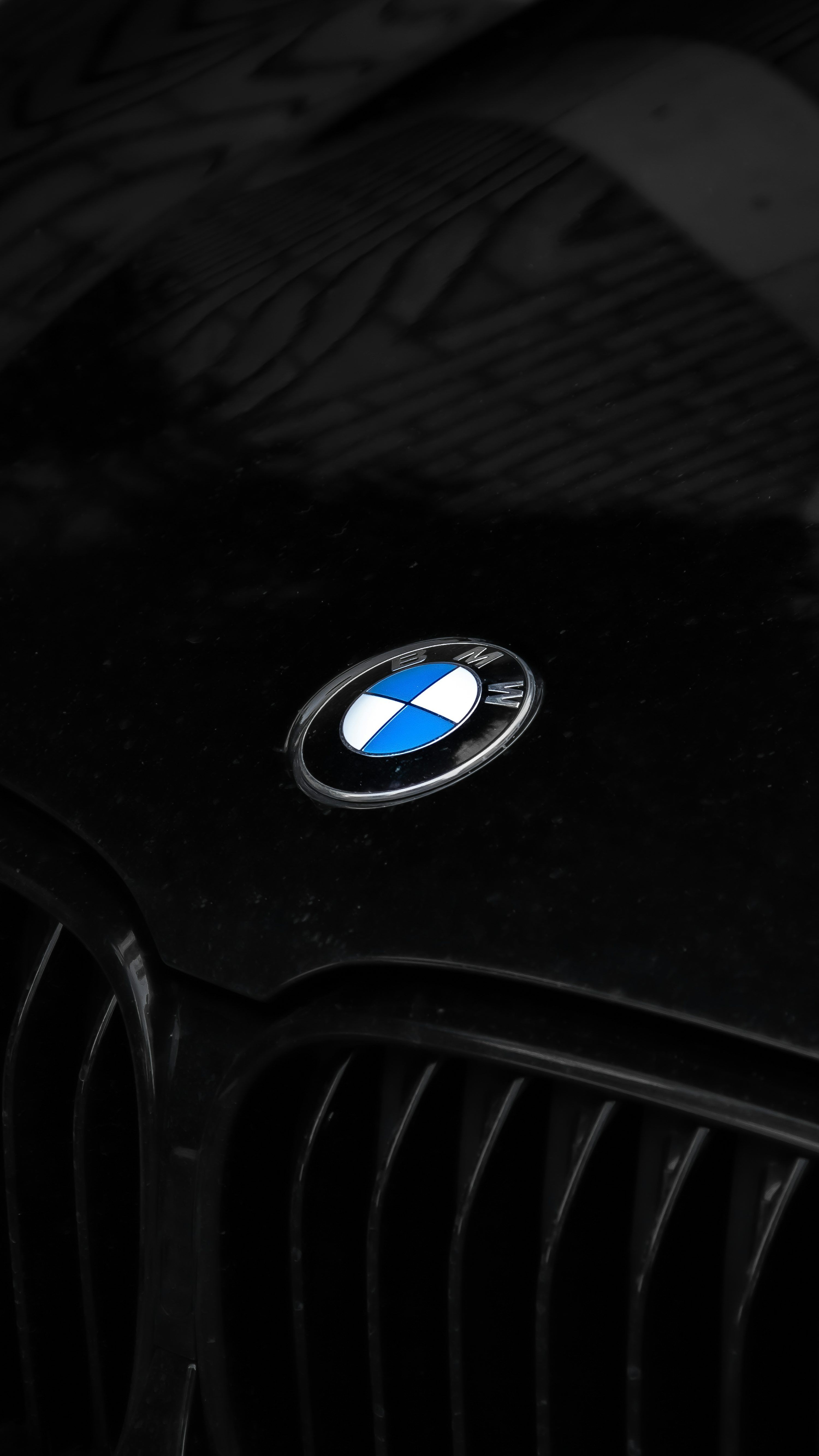 Bmw Aesthetic Wallpapers - Top Free Bmw Aesthetic Backgrounds ...