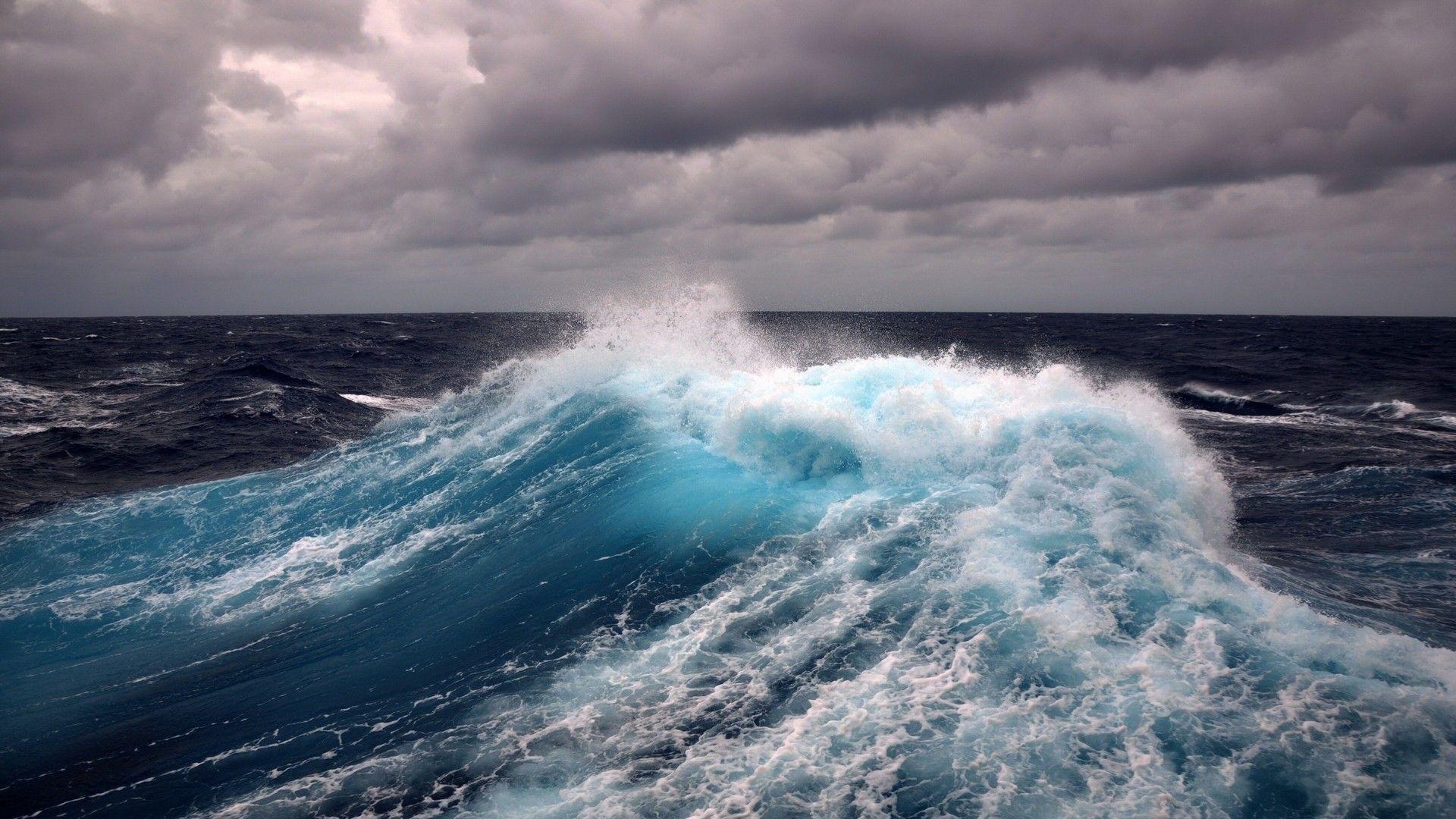 Amazing Waves Wallpapers - Top Free Amazing Waves Backgrounds ... Amazing Waves Wallpapers - Top Free Amazing Waves Backgrounds ...