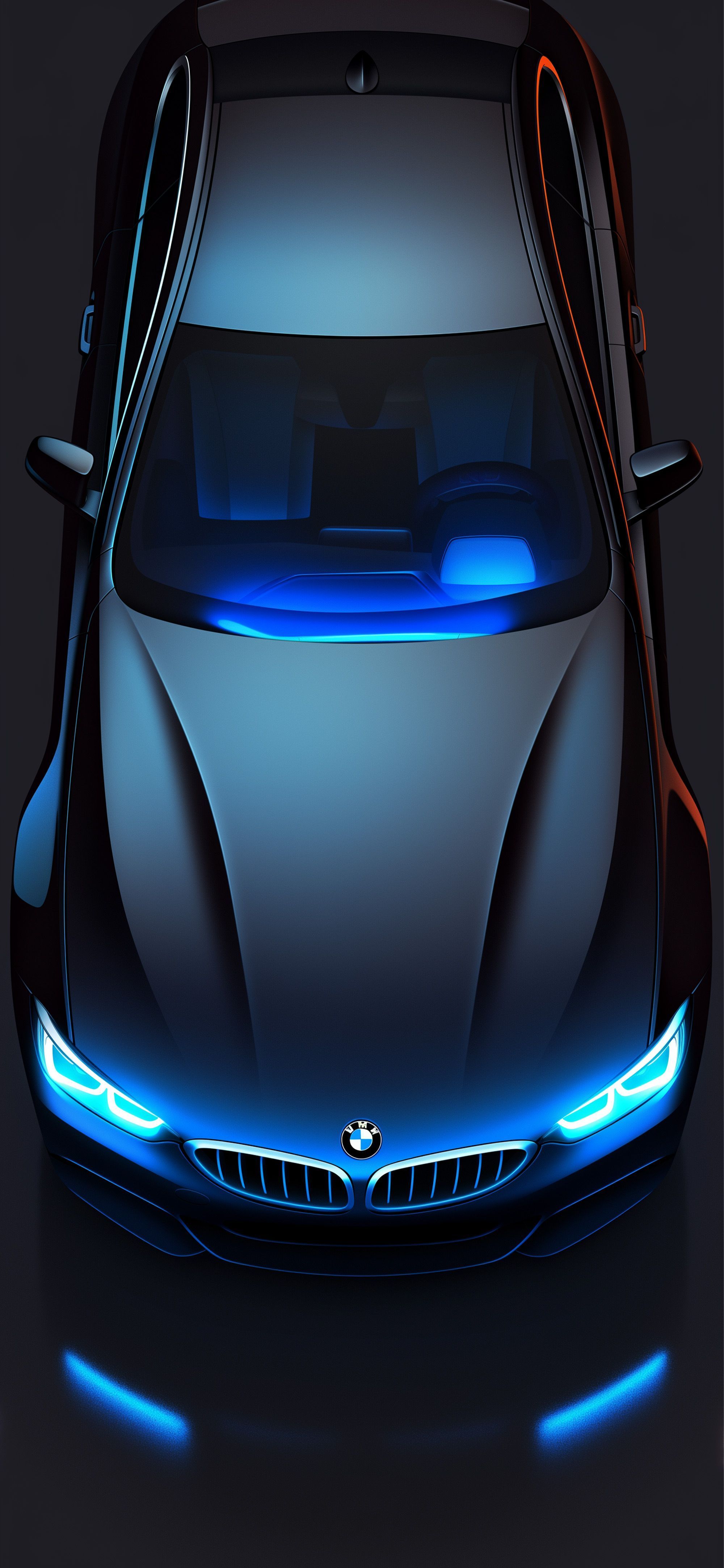Gif BMW Wallpapers - Top Free Gif BMW Backgrounds - WallpaperAccess