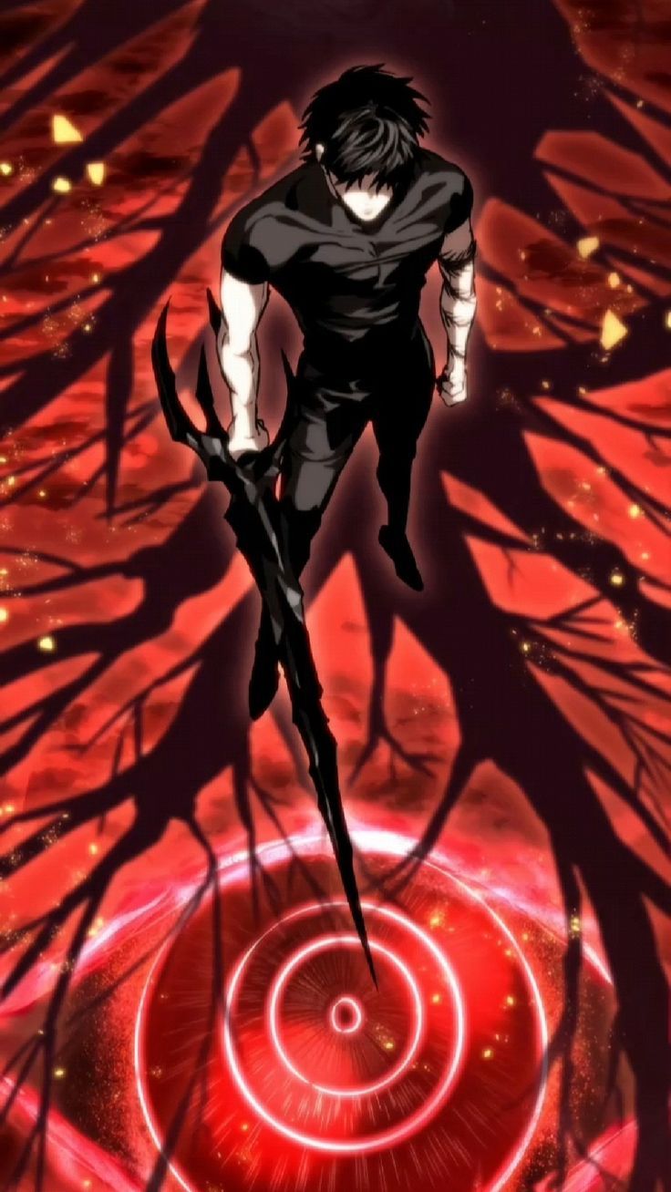 The World After The Fall Wallpapers - Top Free The World After The Fall ...