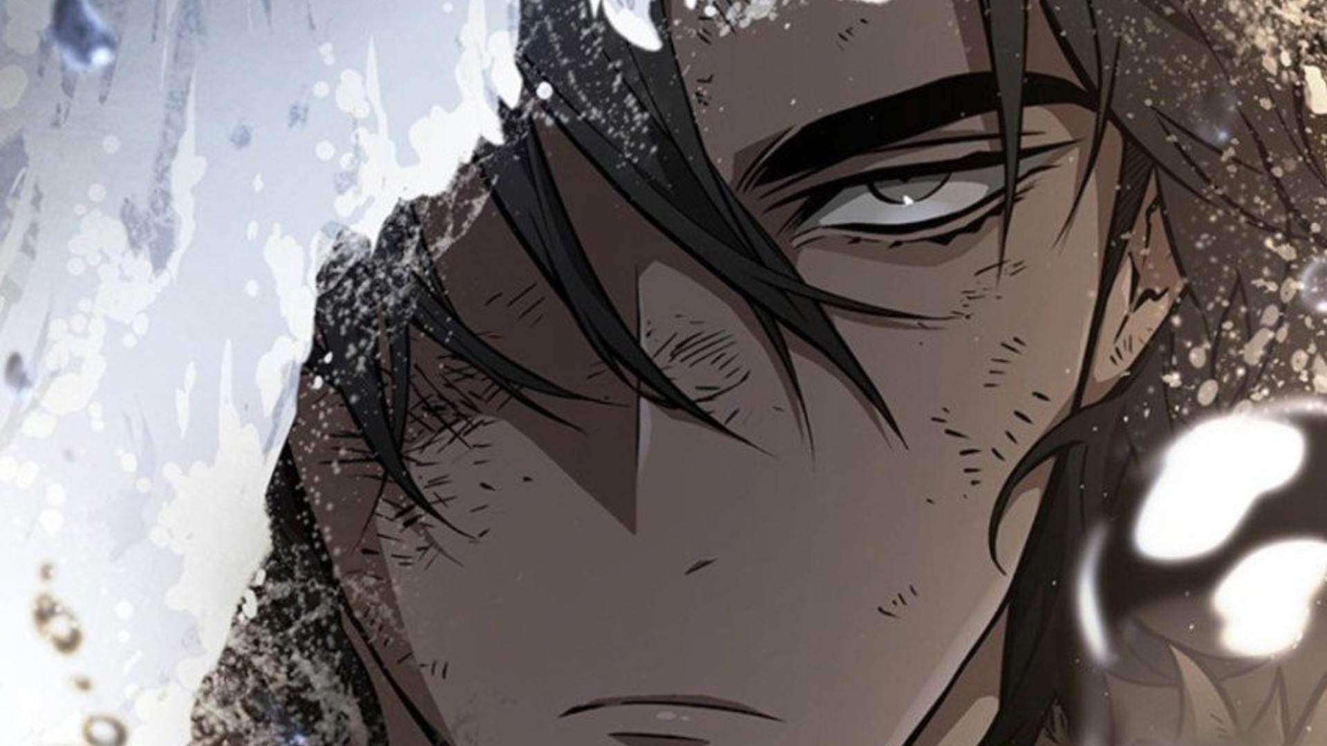 The World After The Fall Wallpapers - Top Free The World After The Fall ...