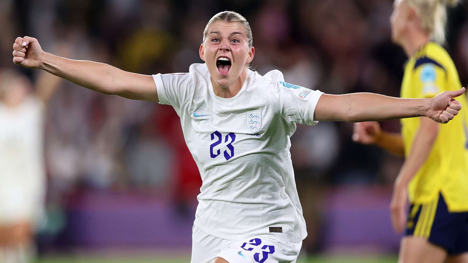 England Lionesses Wallpapers - Top Free England Lionesses Backgrounds ...