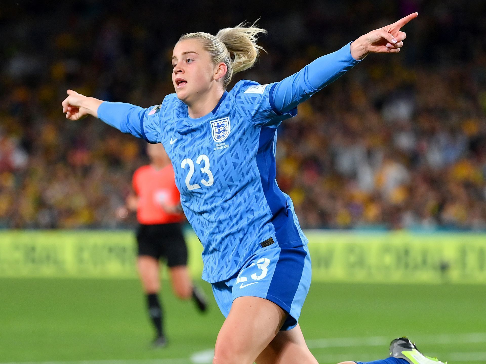 England Lionesses Wallpapers - Top Free England Lionesses Backgrounds ...