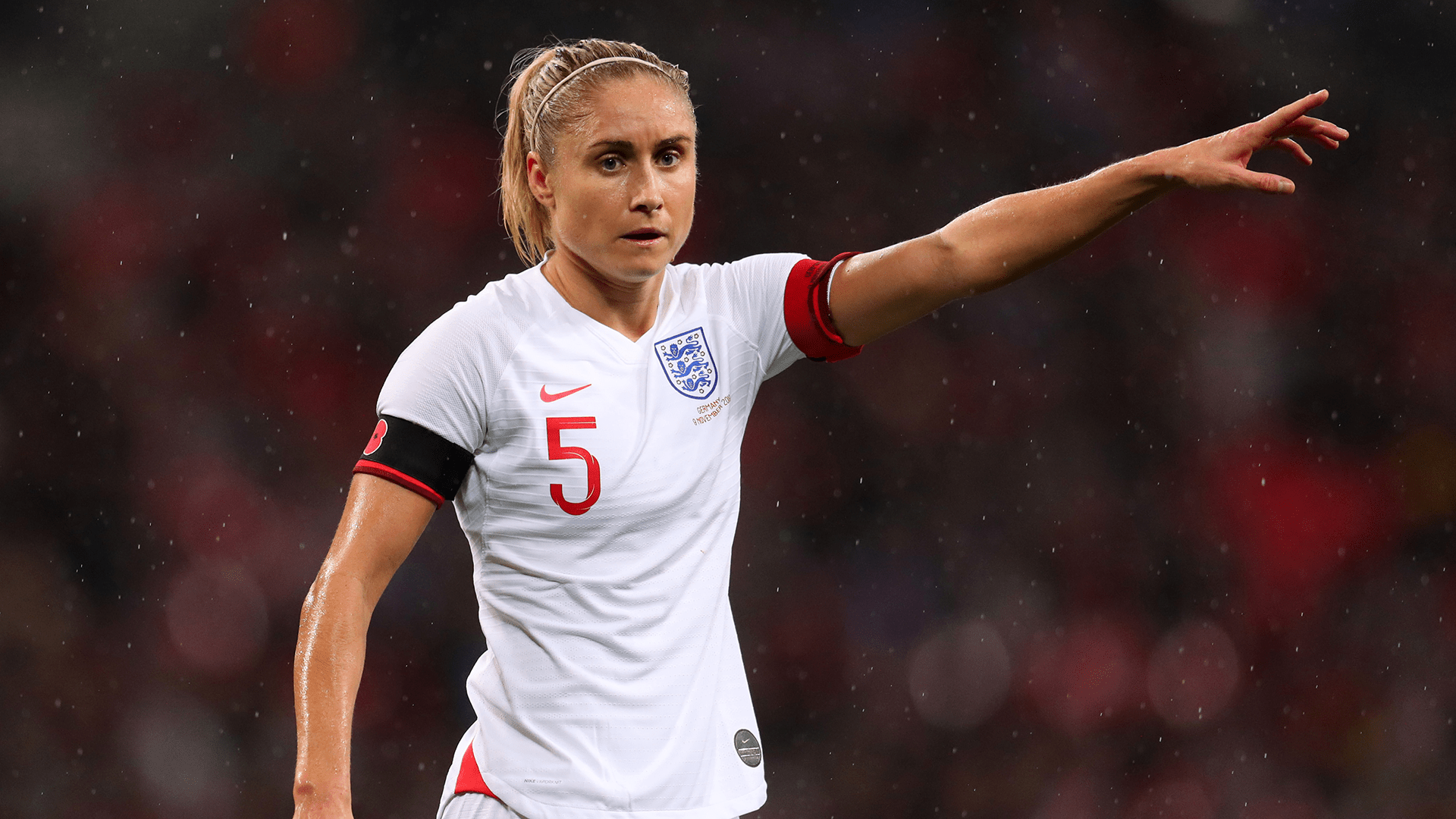 England Lionesses Wallpapers - Top Free England Lionesses Backgrounds ...