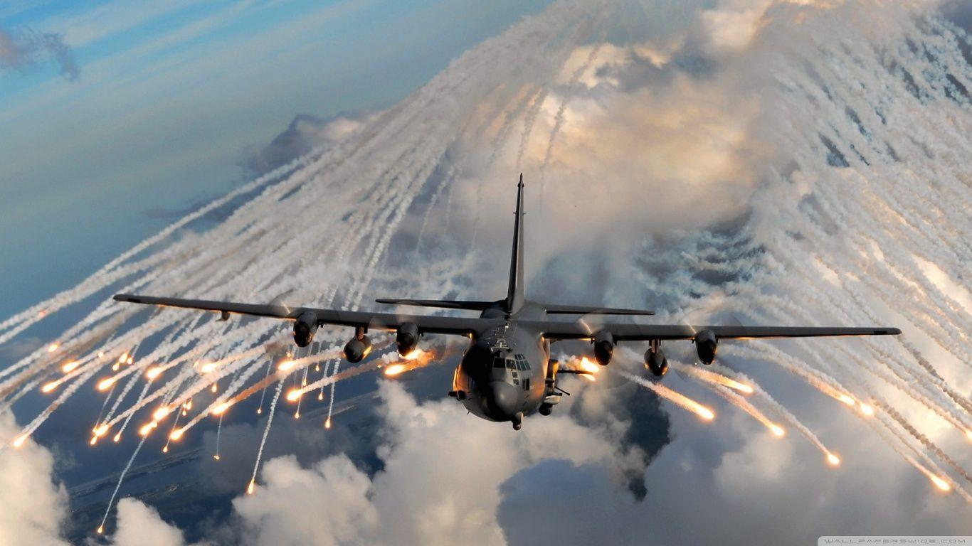 4K Military Wallpapers - Top Free 4K Military Backgrounds - WallpaperAccess