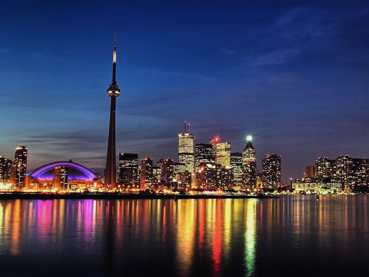 Liverpool City Wallpapers - Top Free Liverpool City Backgrounds ...