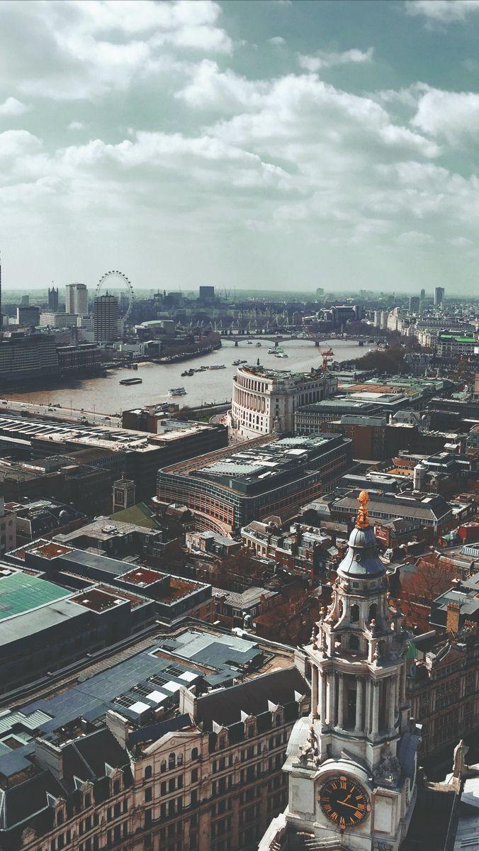 Liverpool City Wallpapers - Top Free Liverpool City Backgrounds ...