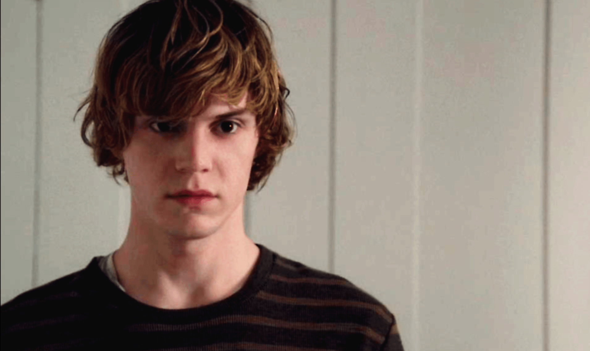 Evan Peters iPhone Wallpapers - Top Free Evan Peters iPhone Backgrounds ...