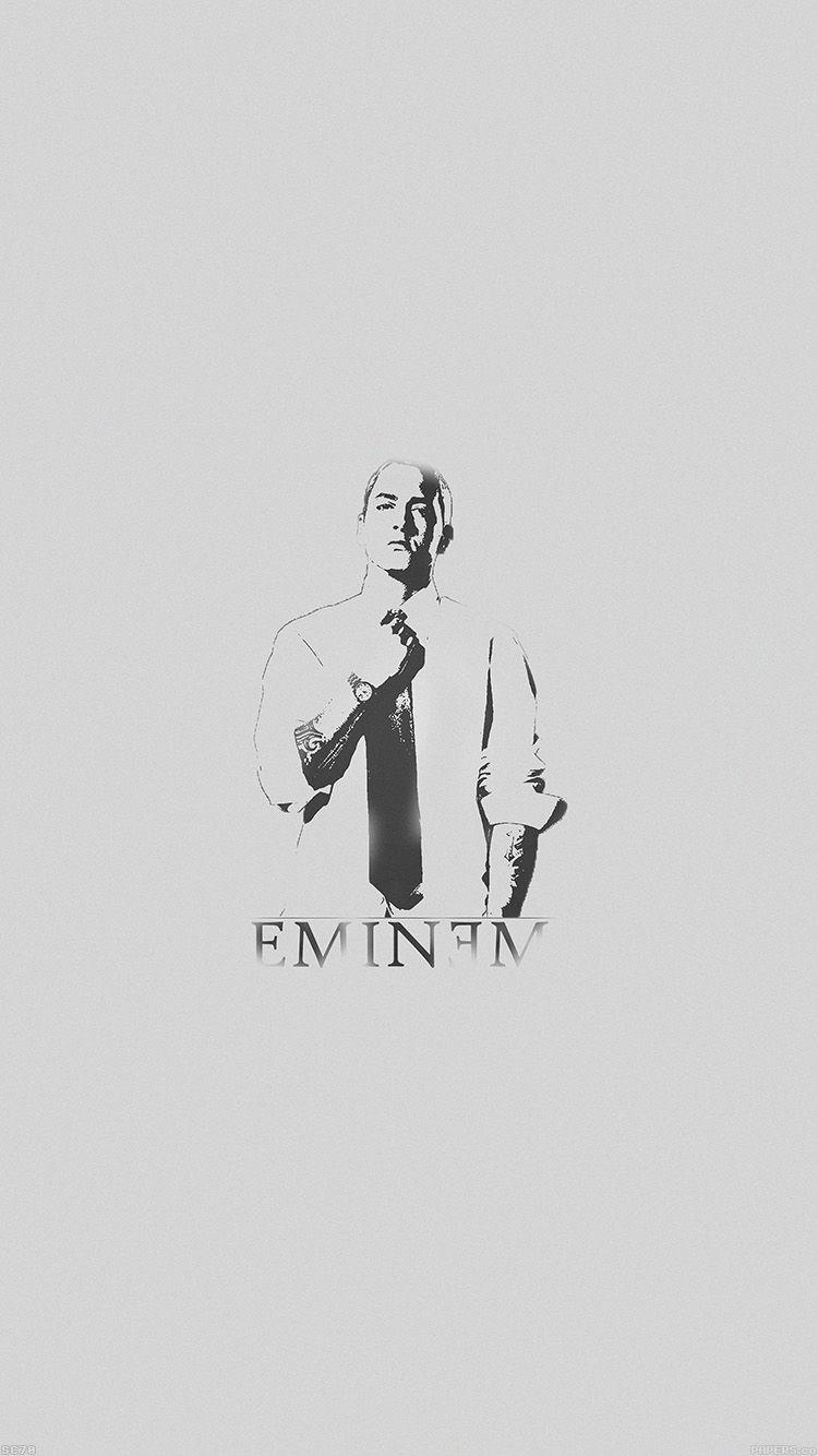 Eminem Phone Wallpapers - Top Free Eminem Phone Backgrounds ...