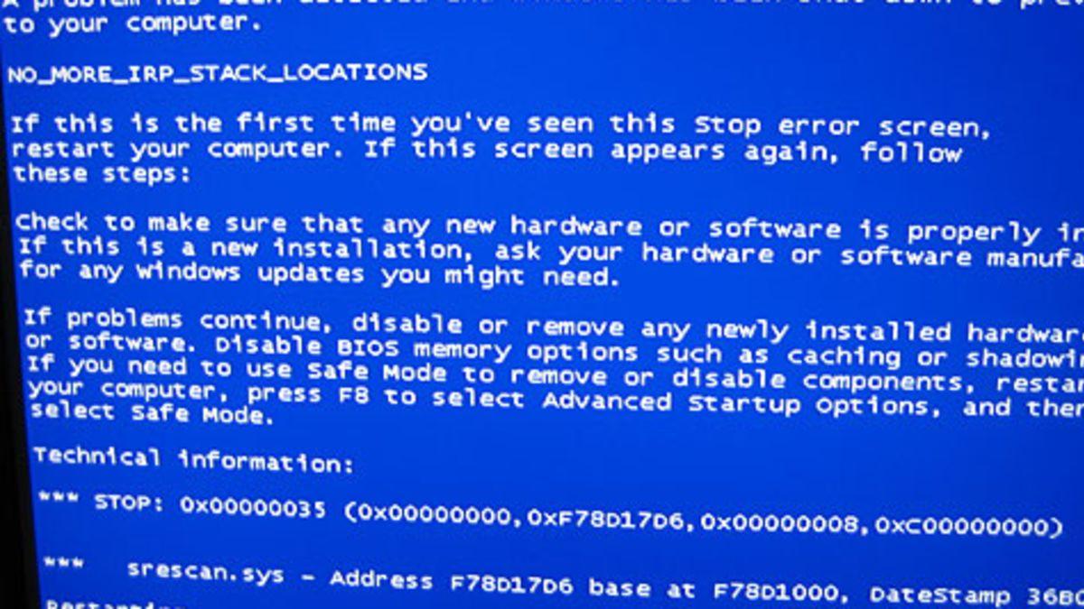 Prank Wallpapers - Top Free Prank Backgrounds - WallpaperAccess