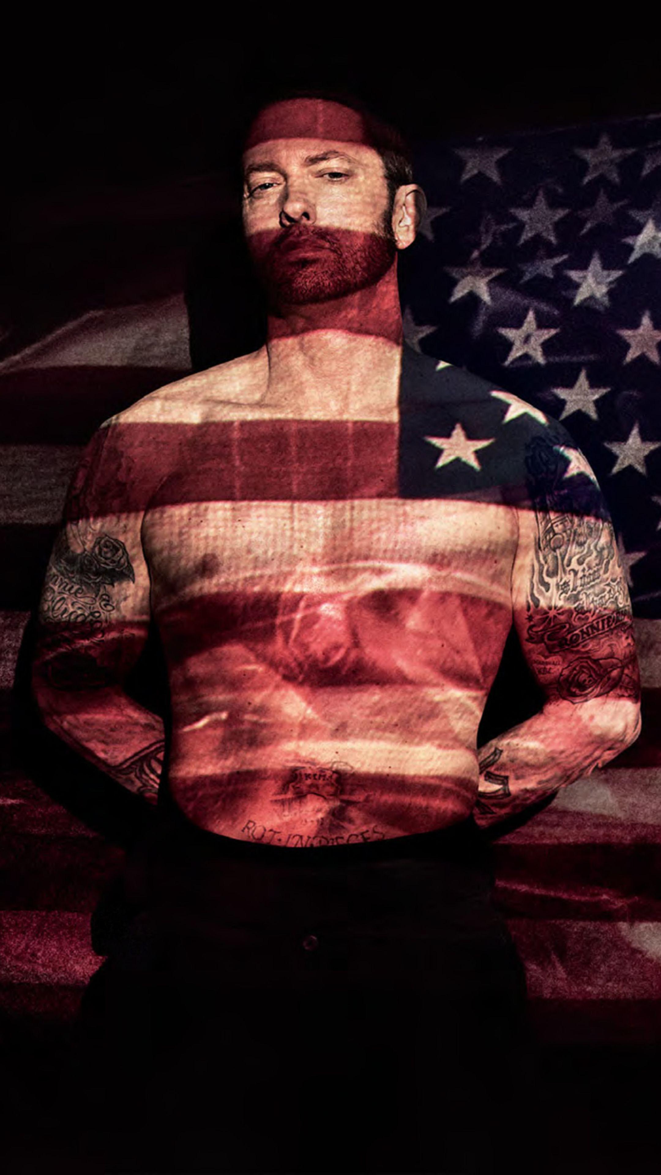 Eminem Phone Wallpapers - Top Free Eminem Phone Backgrounds ...