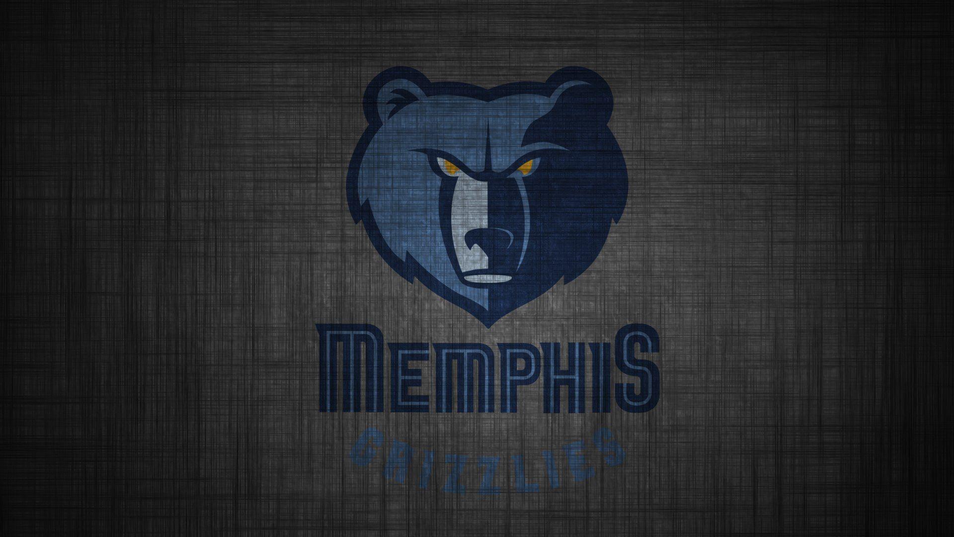 Memphis Grizzlies Wallpapers - Top Free Memphis Grizzlies Backgrounds ... Memphis Grizzlies Wallpapers - Top Free Memphis Grizzlies Backgrounds ...