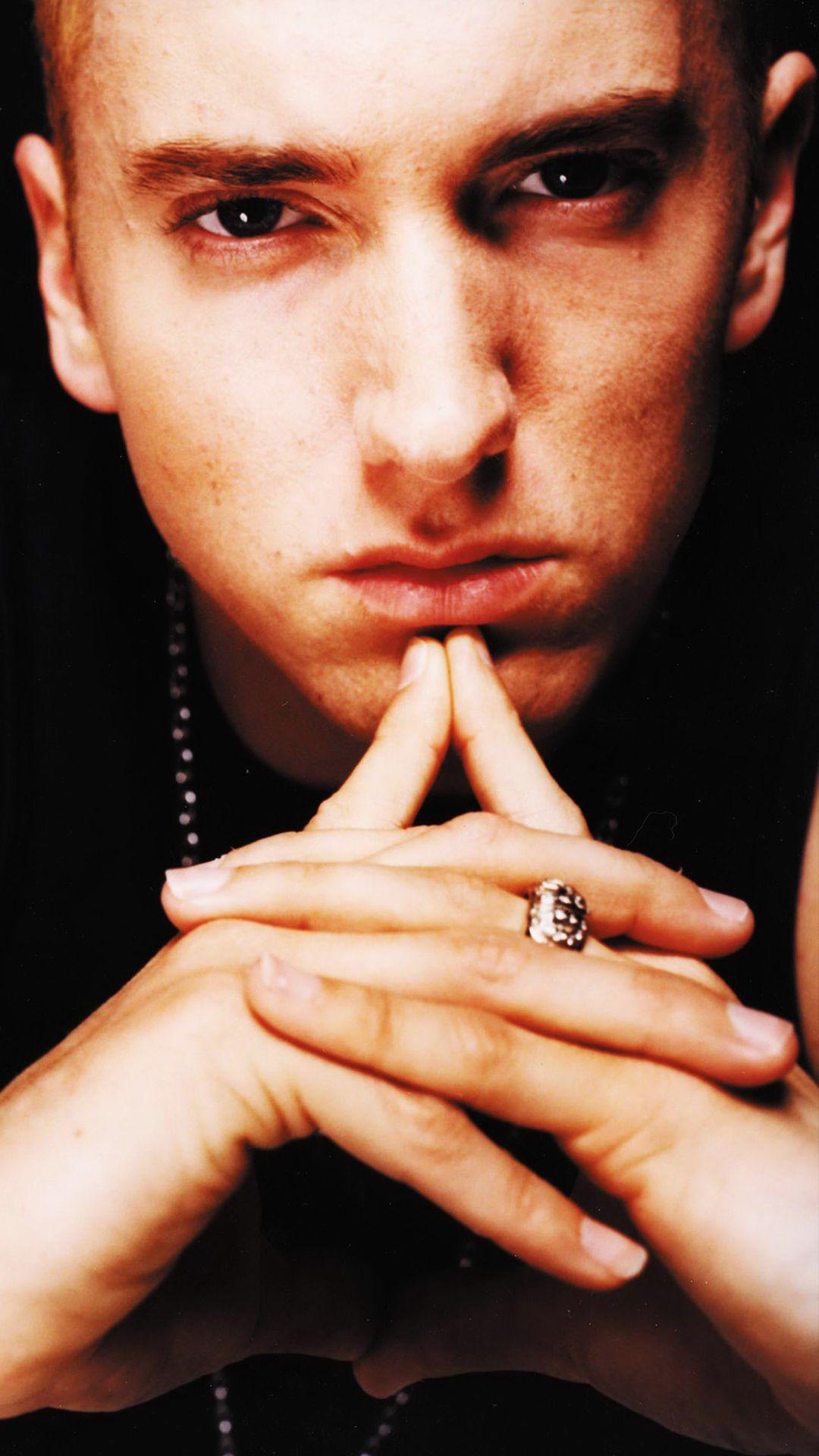 Eminem Phone Wallpapers - Top Free Eminem Phone Backgrounds ...