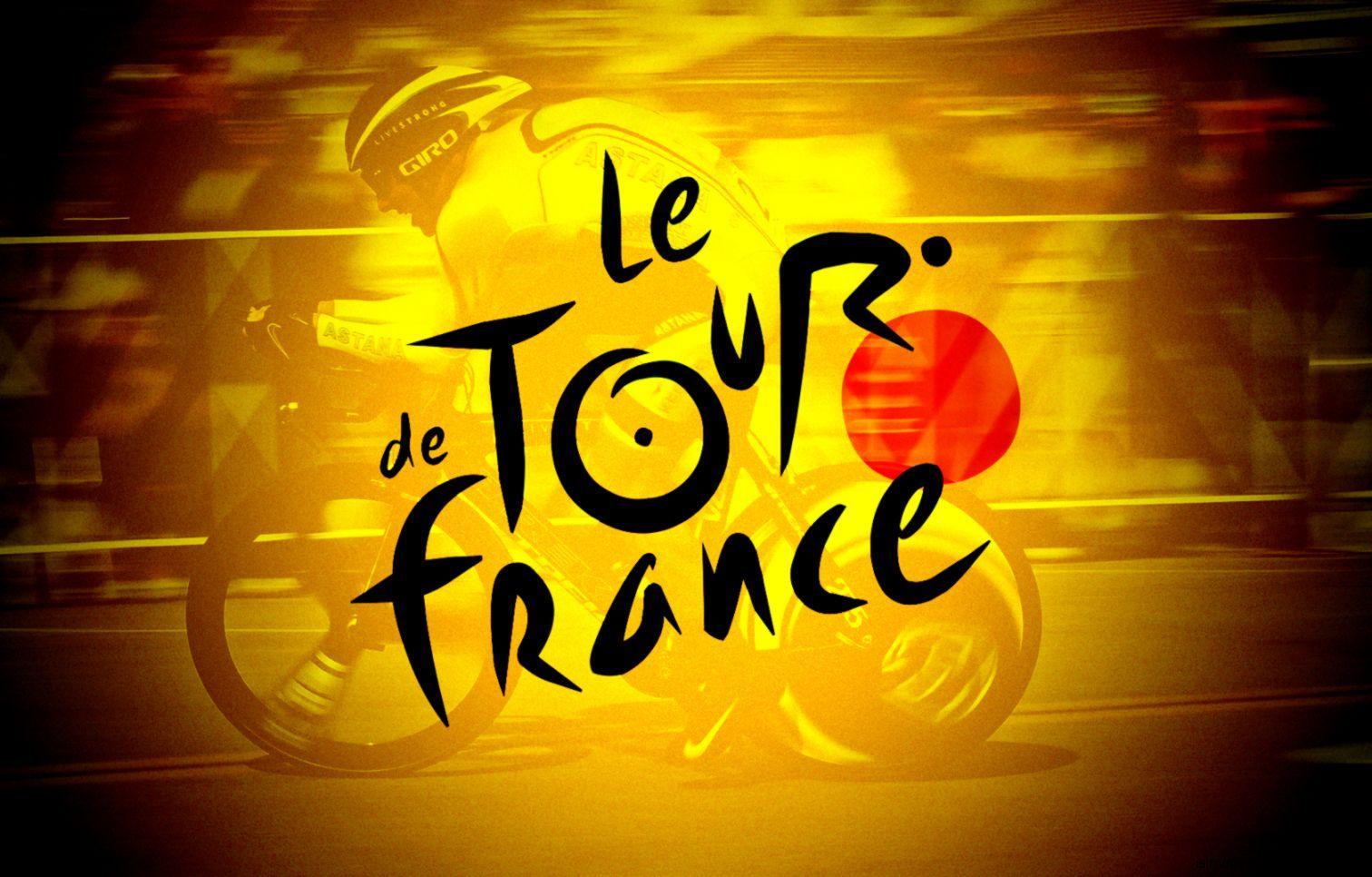 Tour De France Wallpapers - Top Free Tour De France Backgrounds ...