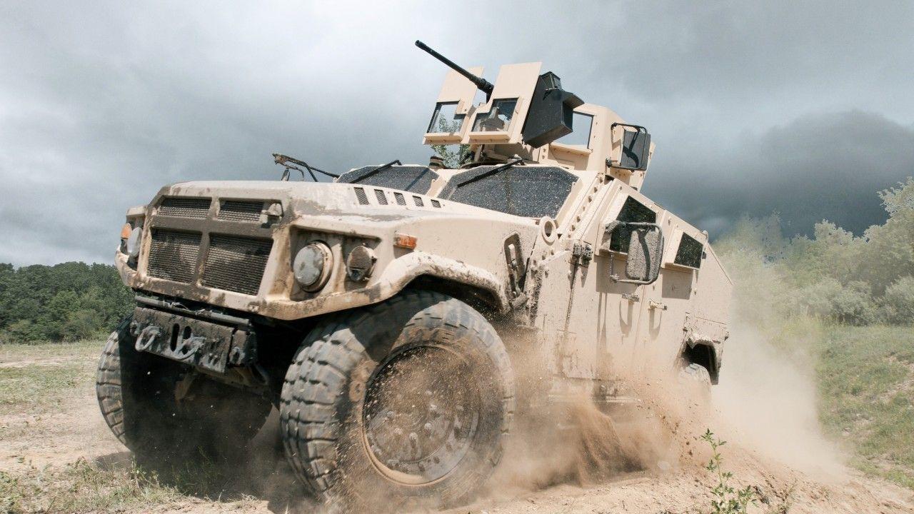 4K Military Wallpapers - Top Free 4K Military Backgrounds - WallpaperAccess