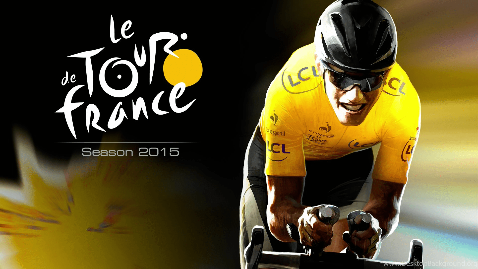 Tour De France Wallpapers - Top Free Tour De France Backgrounds ...