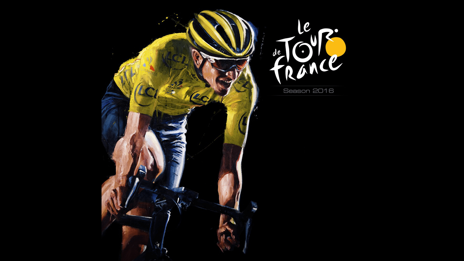 Tour De France Wallpapers - Top Free Tour De France Backgrounds ...
