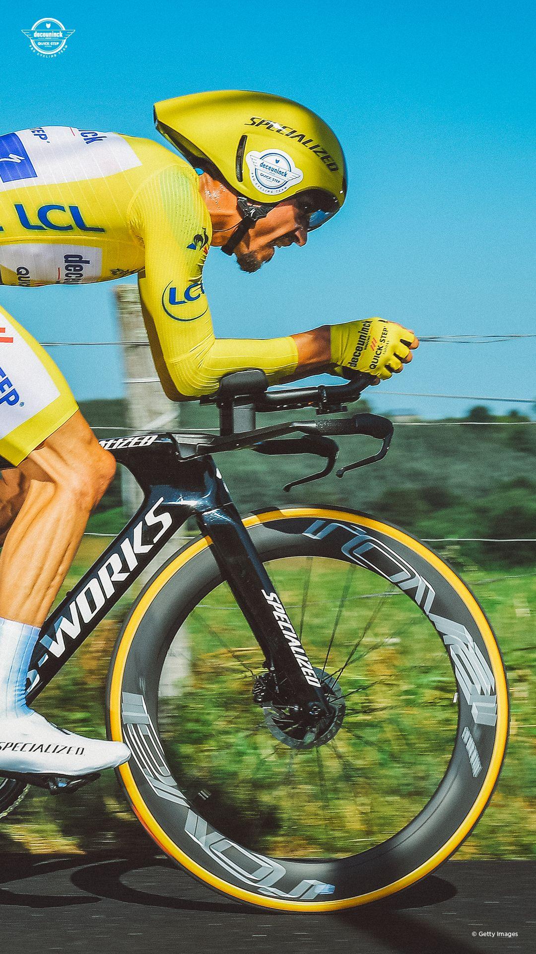 Tour De France Wallpapers - Top Free Tour De France Backgrounds ...