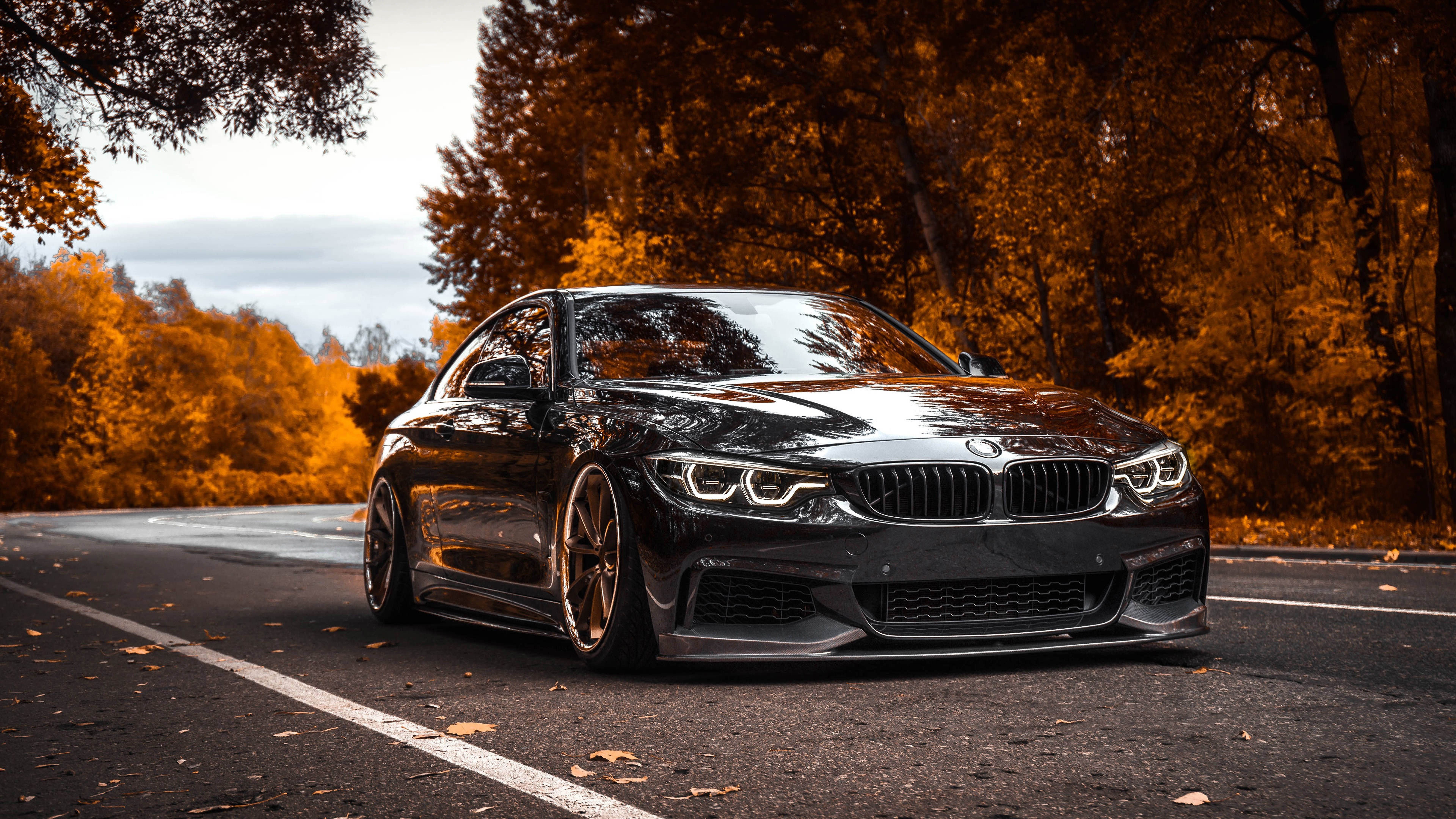 8K BMW Car Wallpapers - Top Free 8K BMW Car Backgrounds - WallpaperAccess