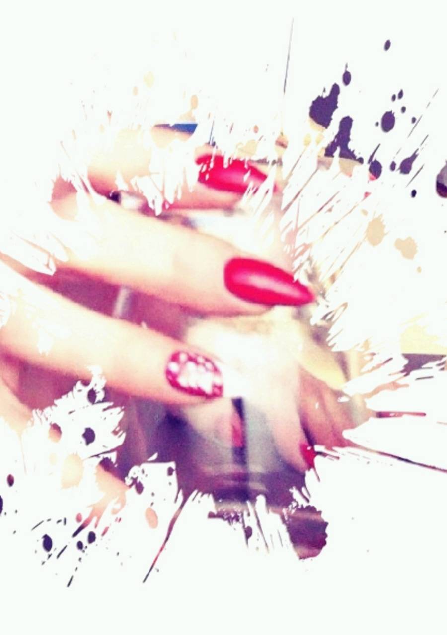 Manicure Wallpapers - Top Free Manicure Backgrounds - WallpaperAccess