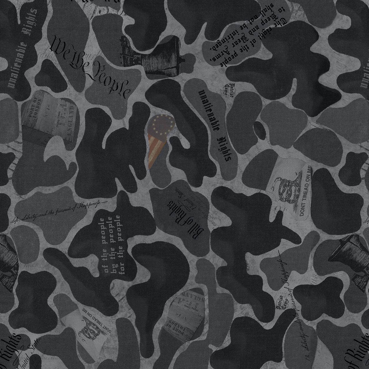 Gray Camouflage Wallpapers - Top Free Gray Camouflage Backgrounds ...