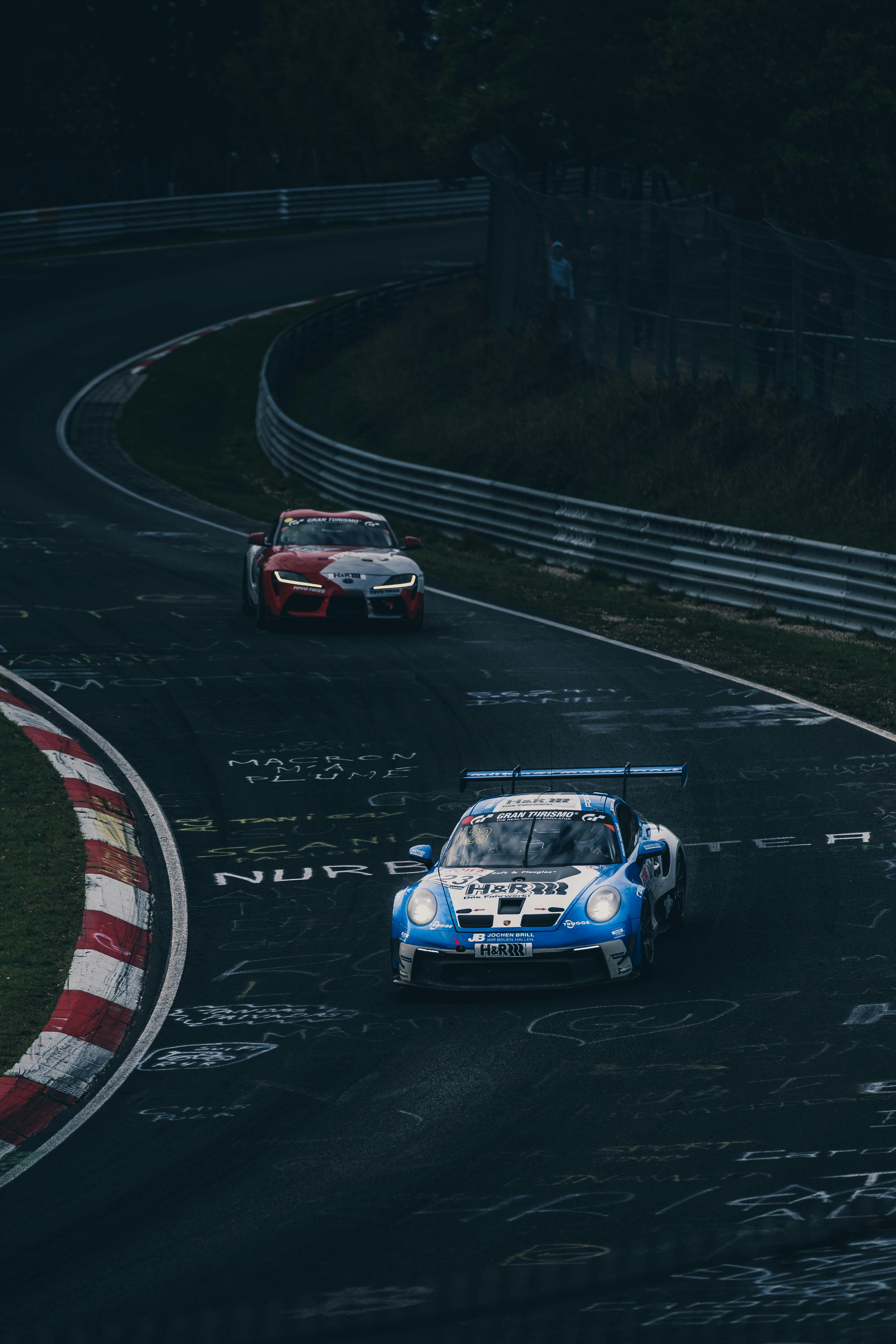 Track Car Wallpapers - Top Free Track Car Backgrounds - WallpaperAccess