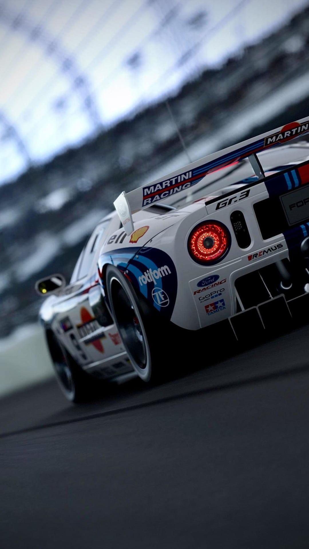 Track Car Wallpapers - Top Free Track Car Backgrounds - WallpaperAccess
