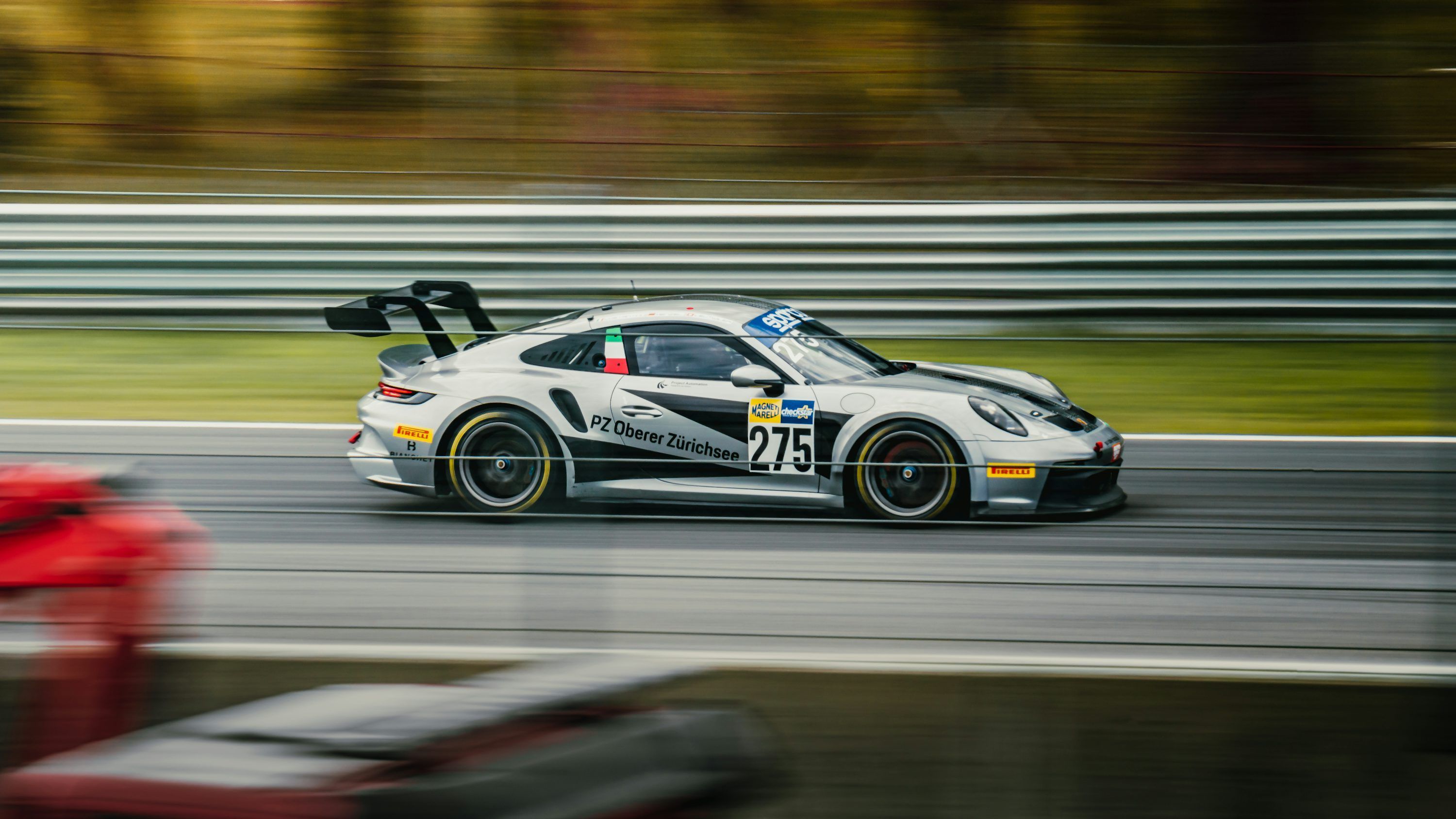 Track Car Wallpapers - Top Free Track Car Backgrounds - WallpaperAccess