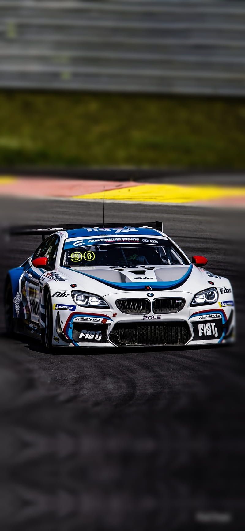 Track Car Wallpapers - Top Free Track Car Backgrounds - WallpaperAccess