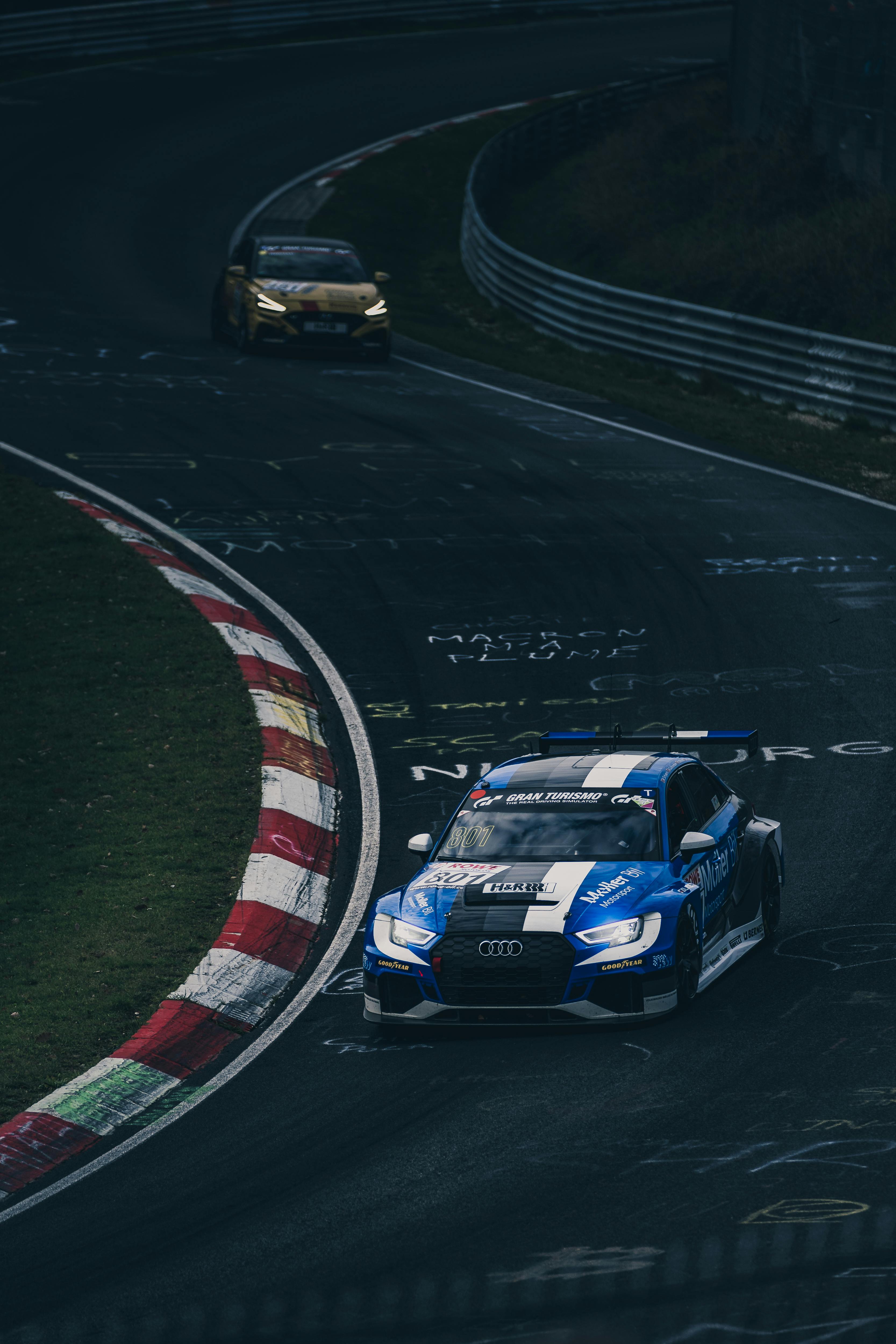 Track Car Wallpapers - Top Free Track Car Backgrounds - WallpaperAccess
