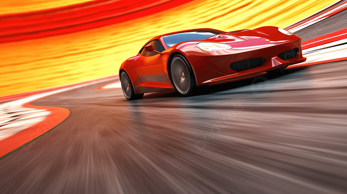Track Car Wallpapers - Top Free Track Car Backgrounds - WallpaperAccess