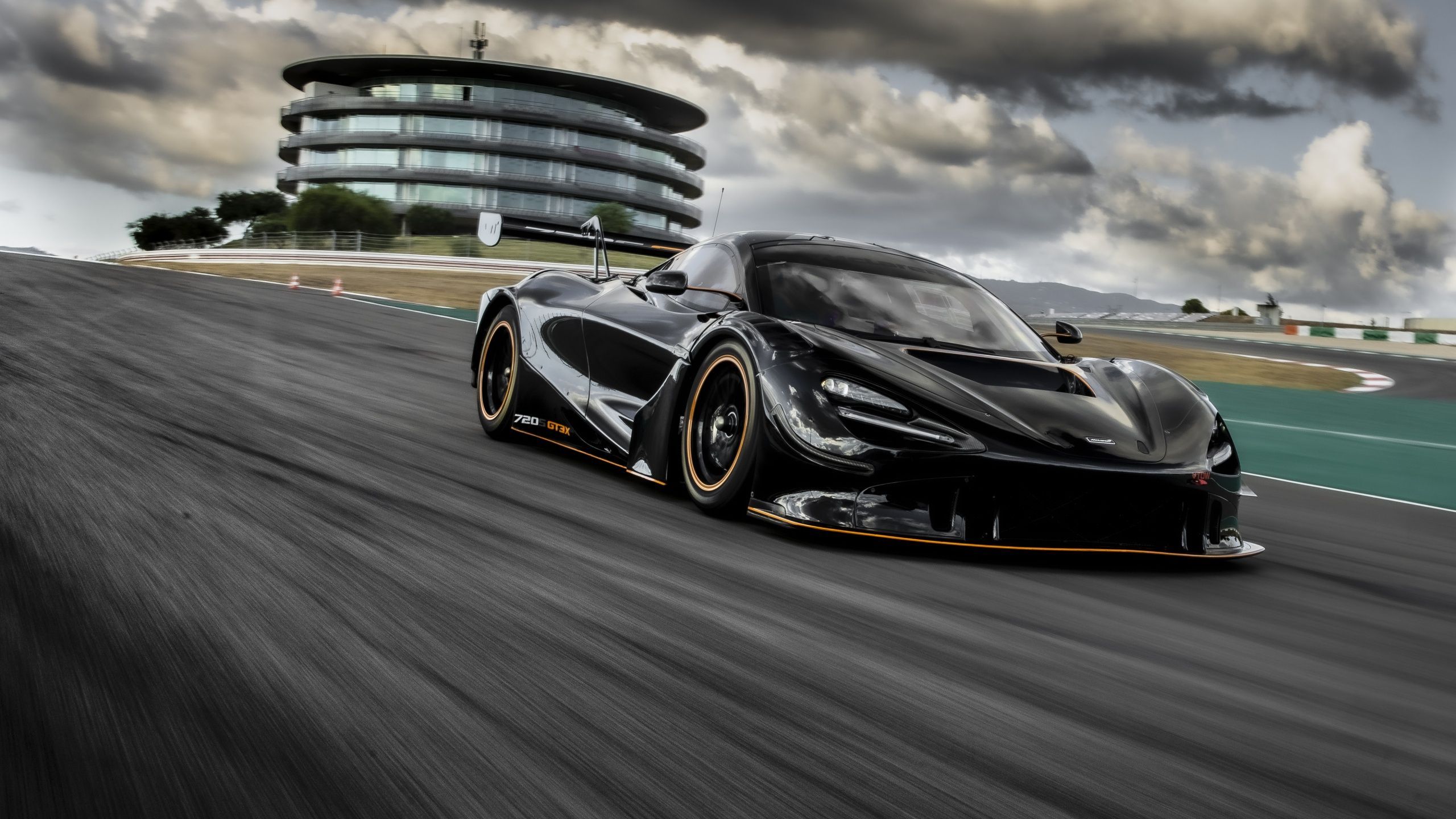 Track Car Wallpapers - Top Free Track Car Backgrounds - WallpaperAccess