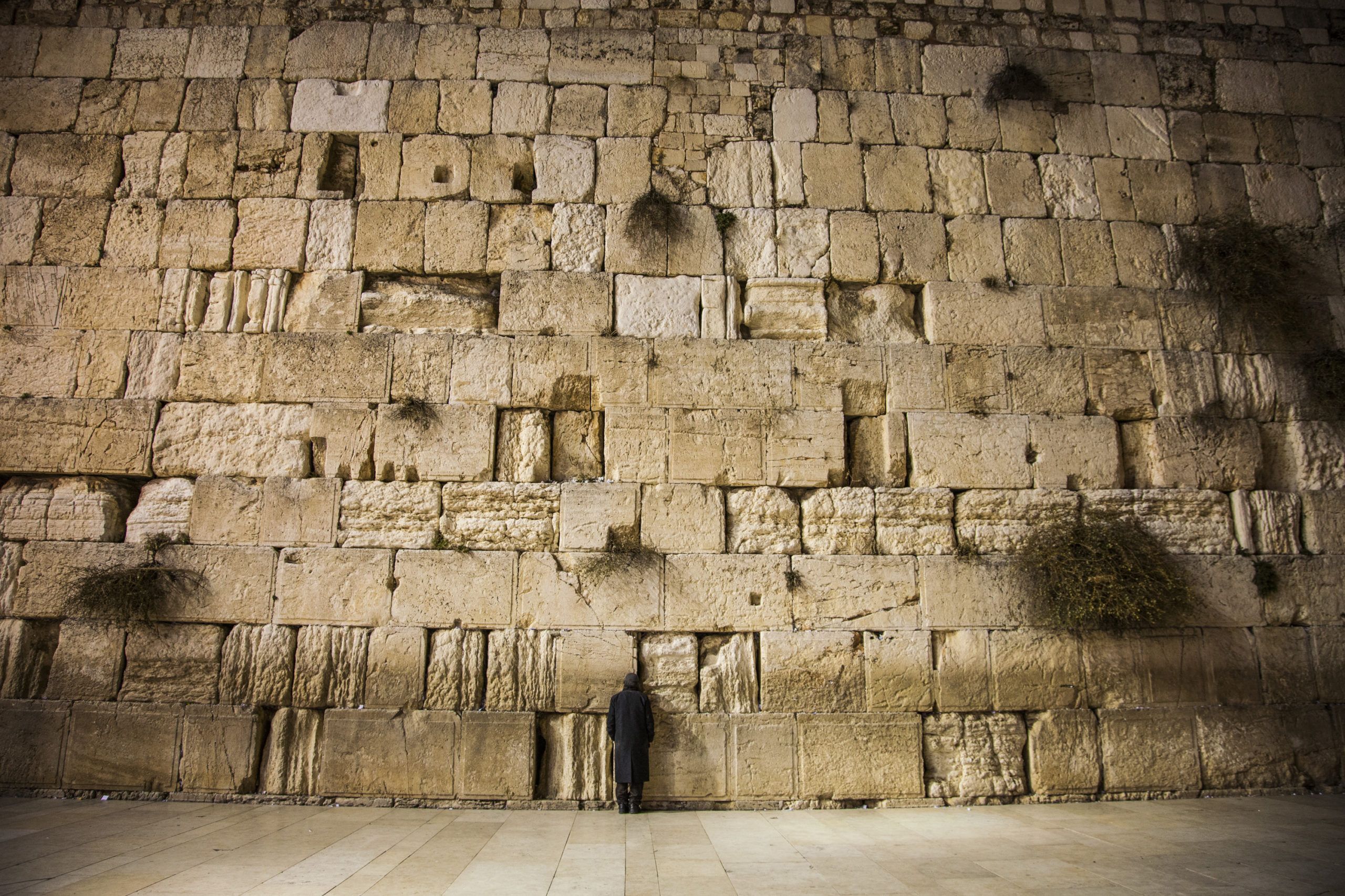 Kotel Wallpapers - Top Free Kotel Backgrounds - WallpaperAccess