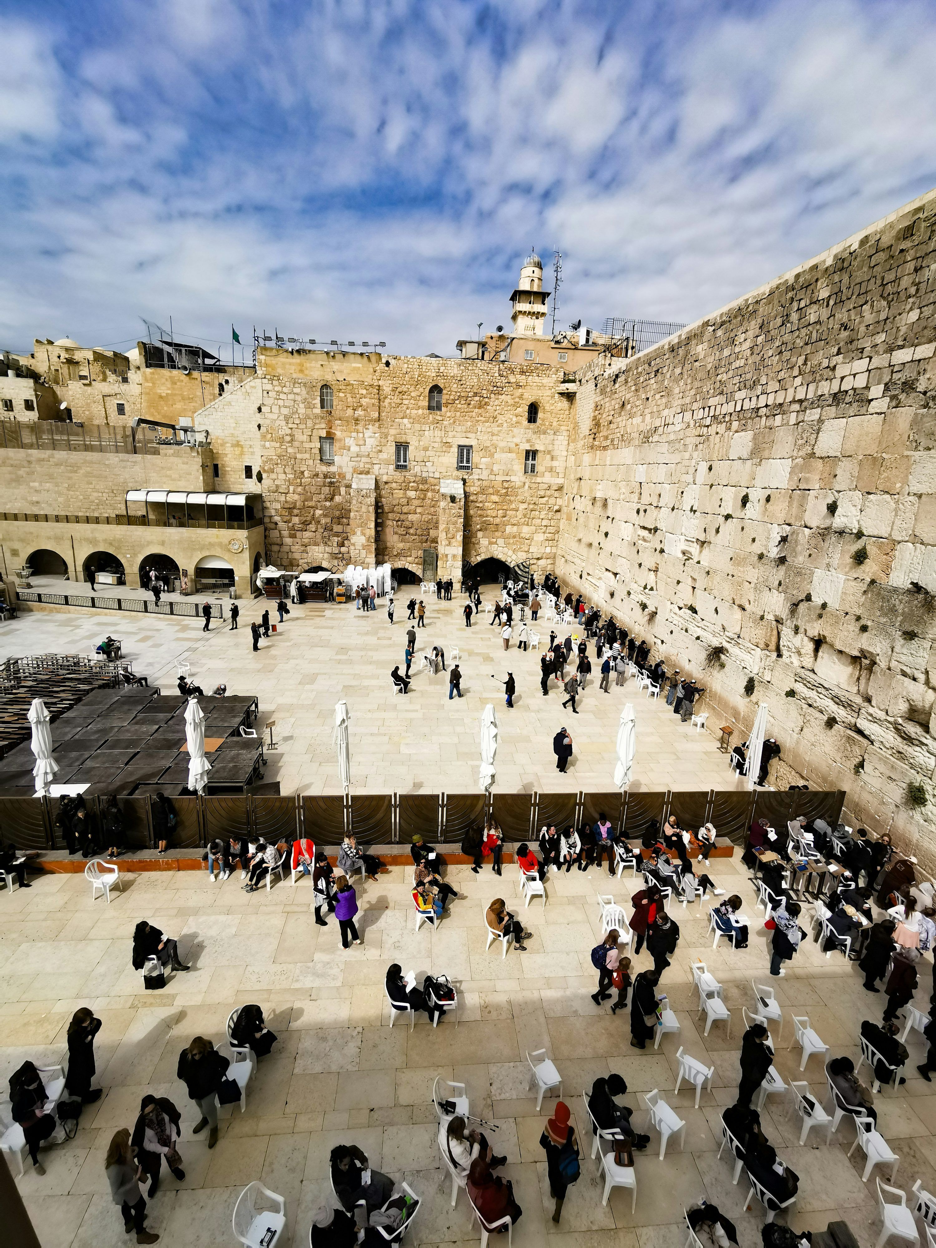 Kotel Wallpapers - Top Free Kotel Backgrounds - WallpaperAccess