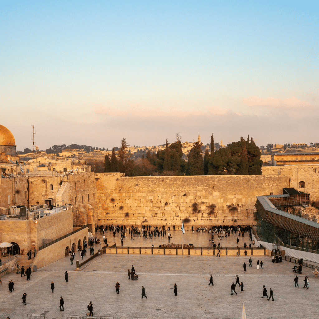 Kotel Wallpapers - Top Free Kotel Backgrounds - WallpaperAccess