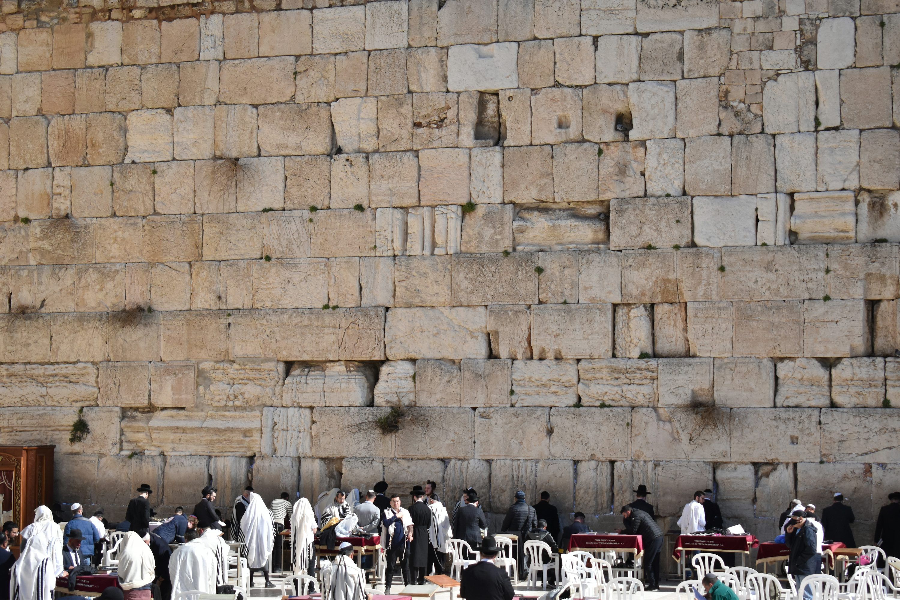 Kotel Wallpapers - Top Free Kotel Backgrounds - WallpaperAccess