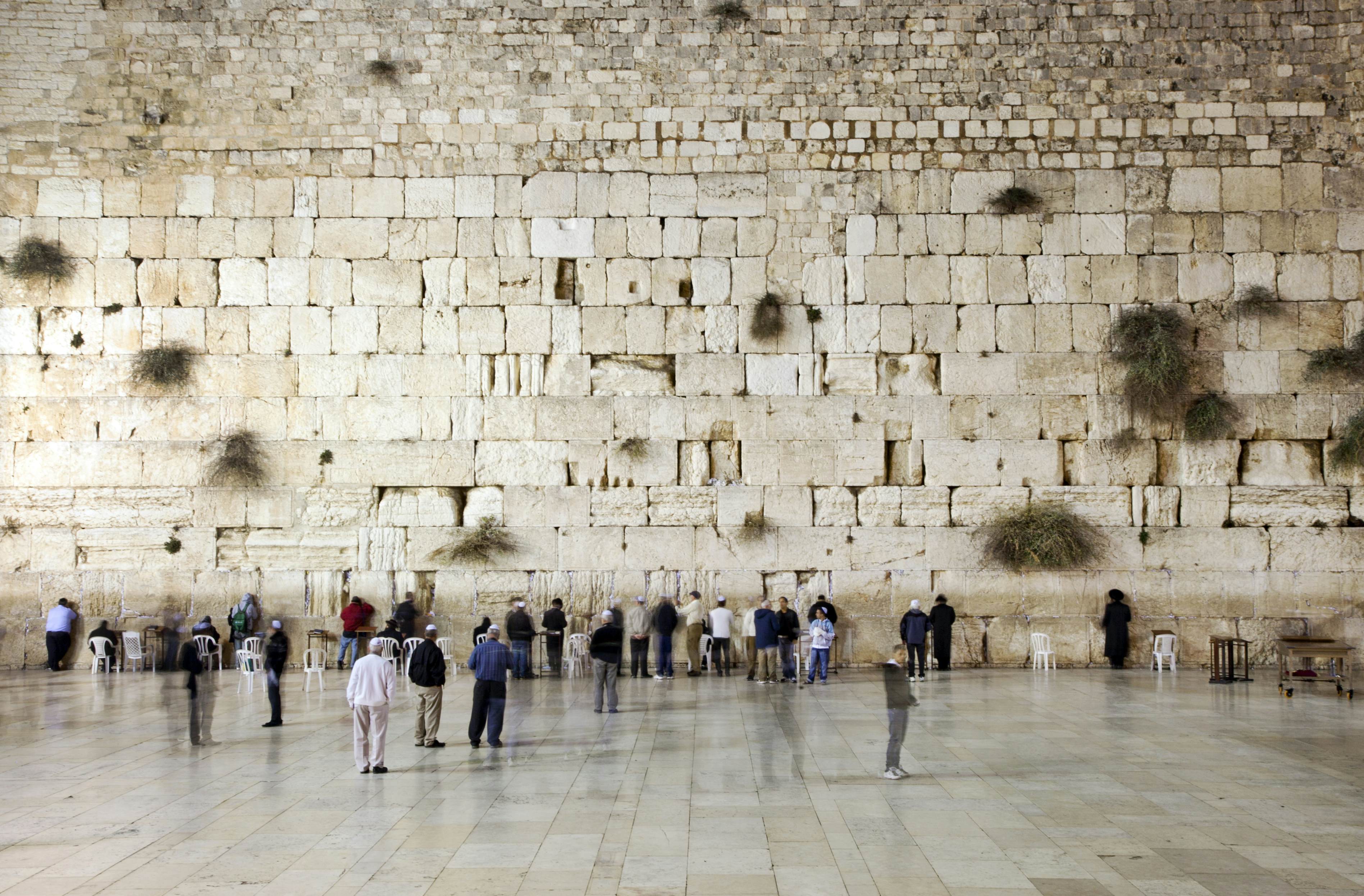 Kotel Wallpapers - Top Free Kotel Backgrounds - WallpaperAccess