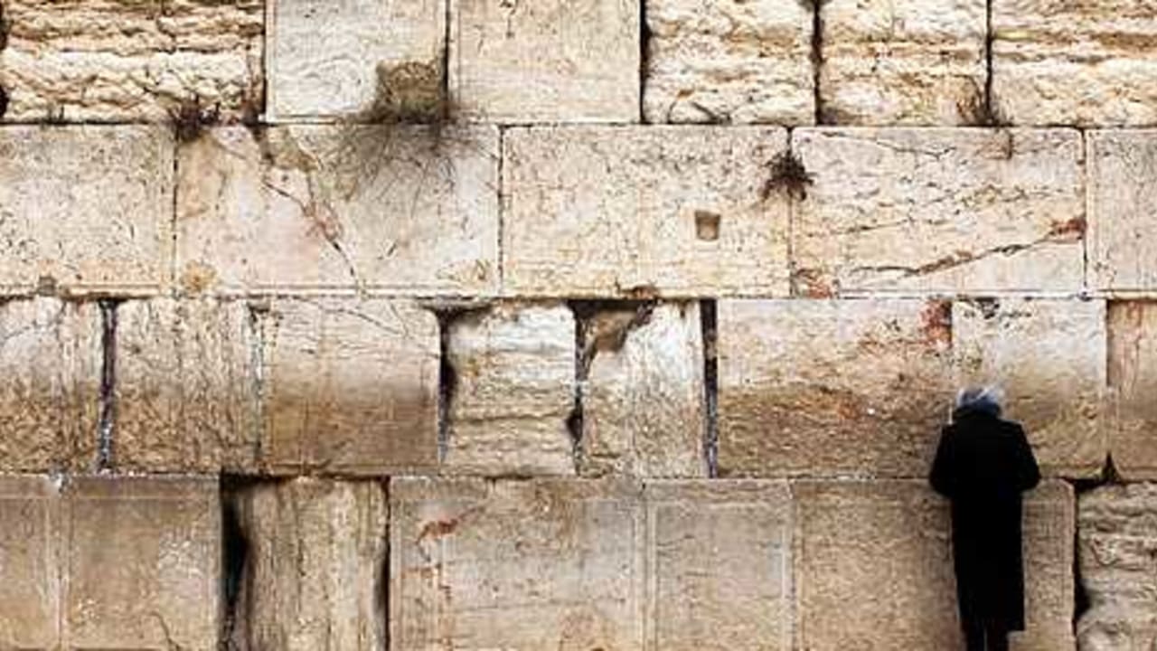 Kotel Wallpapers - Top Free Kotel Backgrounds - WallpaperAccess