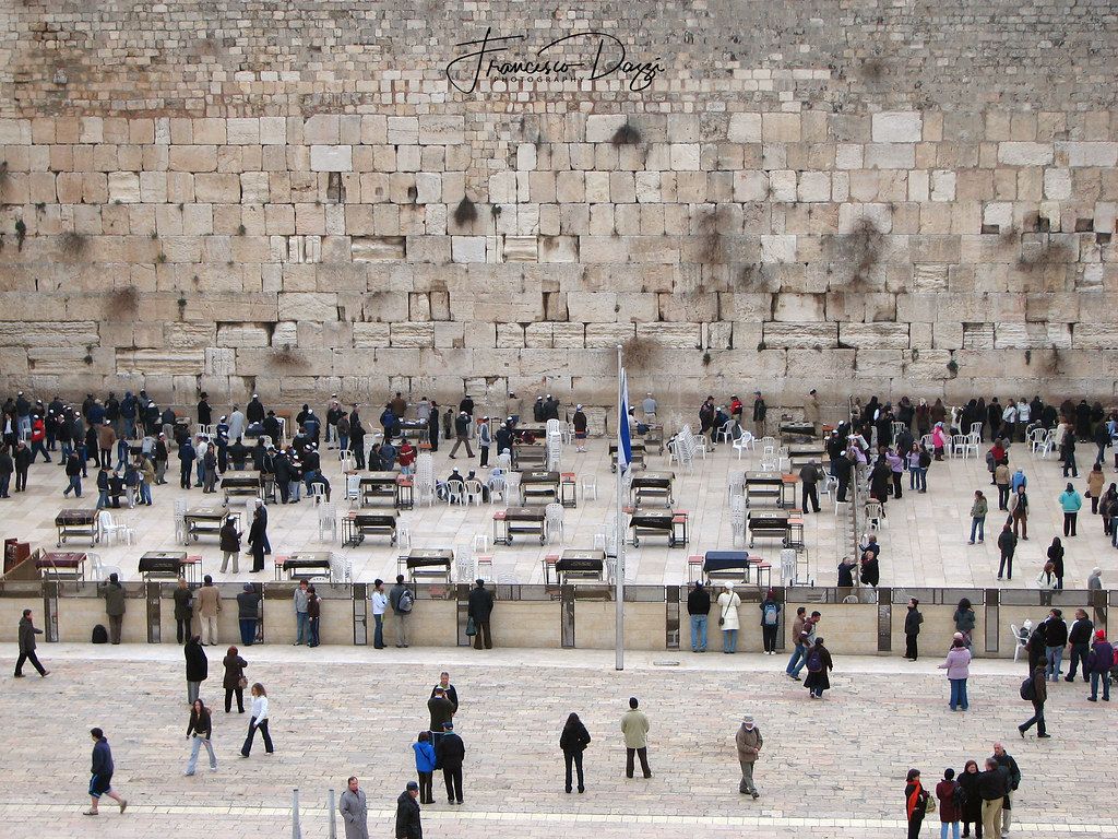 Kotel Wallpapers - Top Free Kotel Backgrounds - WallpaperAccess