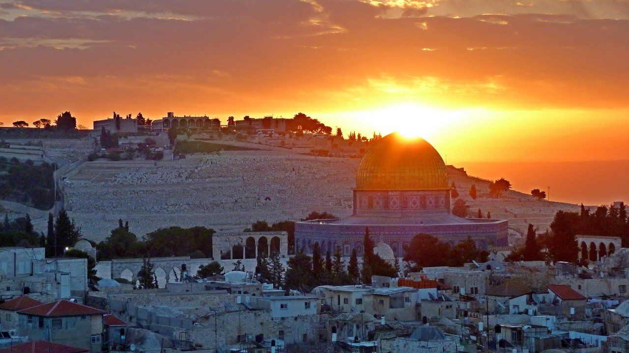 Kotel Wallpapers - Top Free Kotel Backgrounds - WallpaperAccess