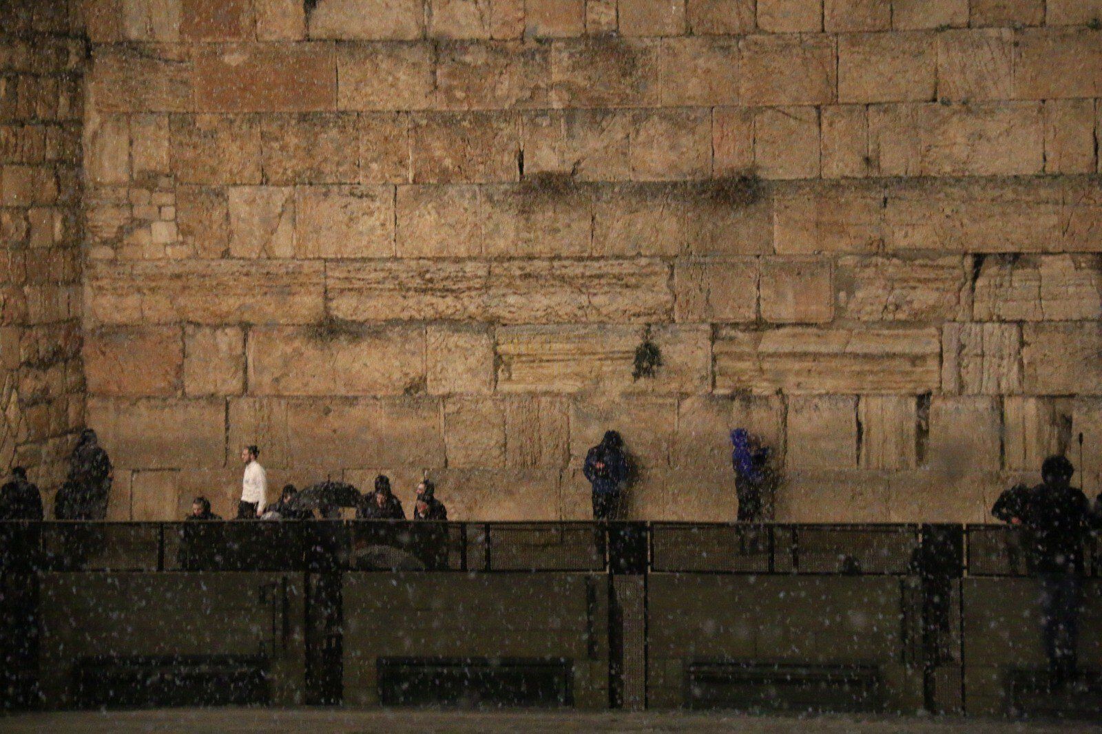 Kotel Wallpapers - Top Free Kotel Backgrounds - WallpaperAccess