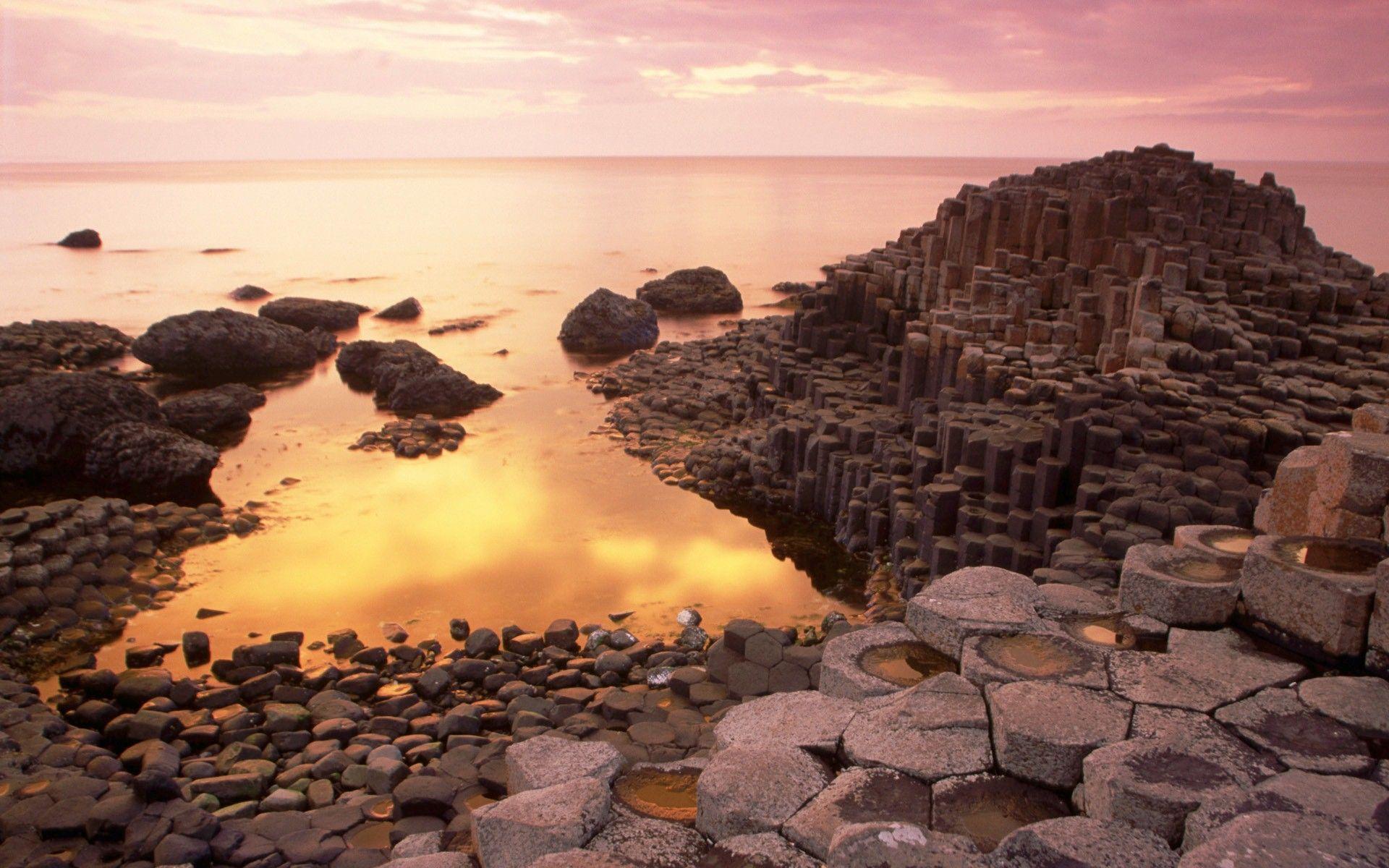 Northern Ireland Wallpapers - Top Free Northern Ireland Backgrounds ...