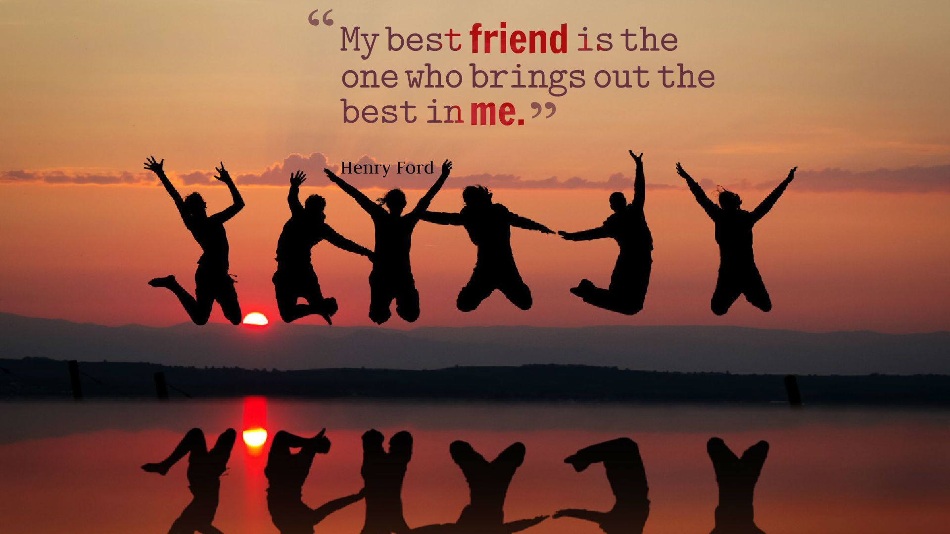 Group of Friends Wallpapers - Top Free Group of Friends Backgrounds ...