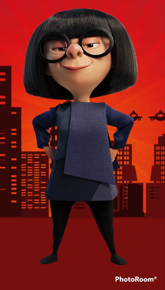 Edna Moda Wallpapers - Top Free Edna Moda Backgrounds - WallpaperAccess