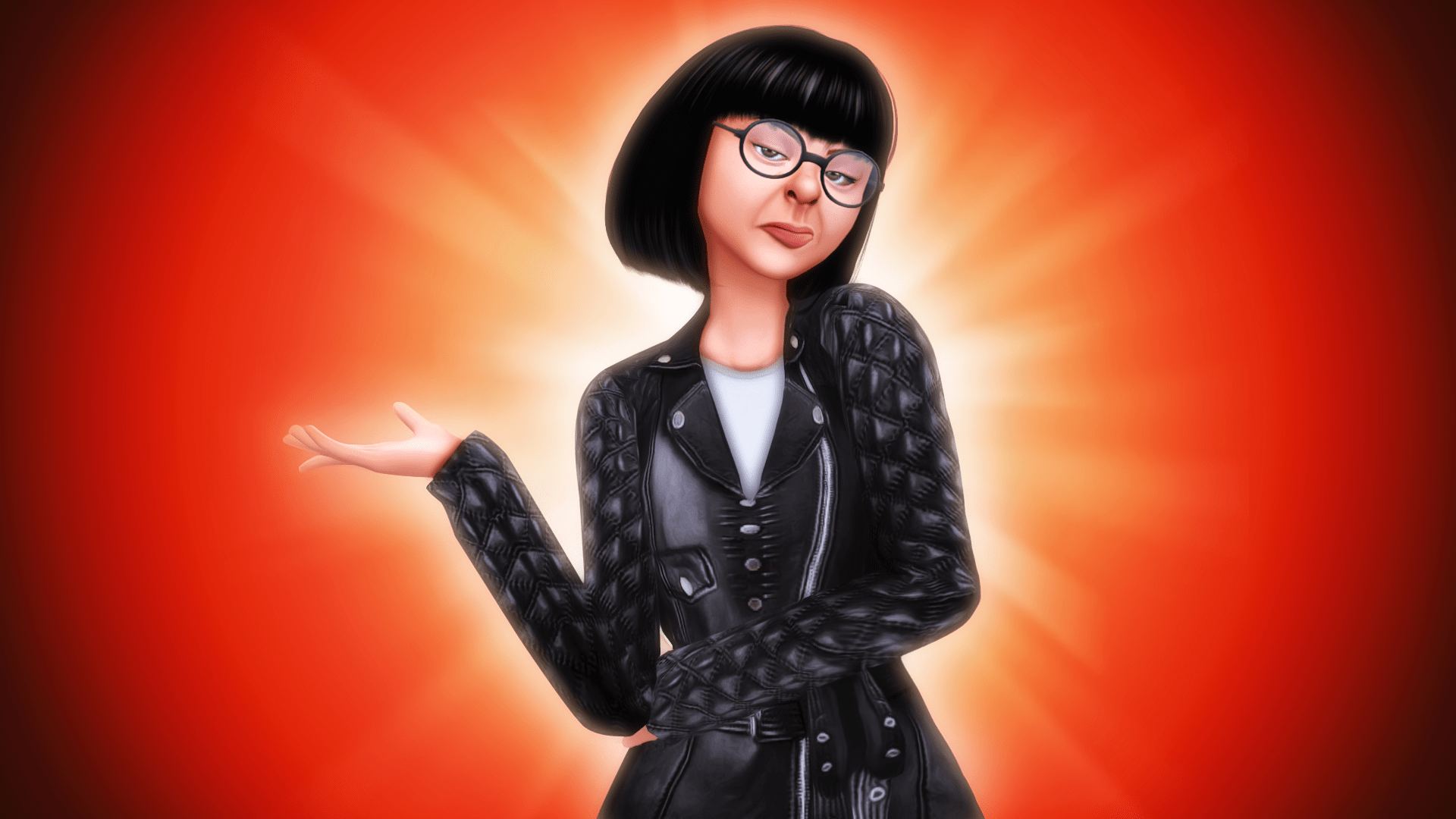 Edna Moda Wallpapers - Top Free Edna Moda Backgrounds - WallpaperAccess