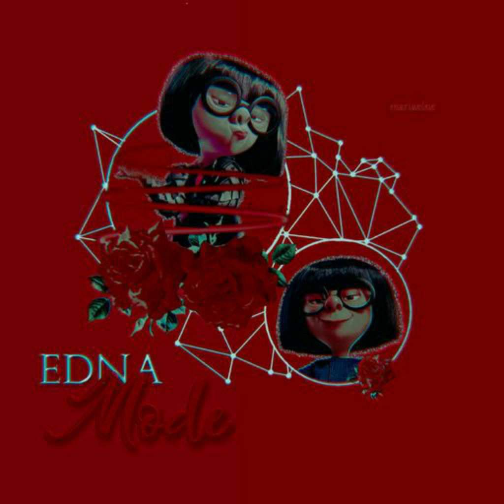 Edna Moda Wallpapers - Top Free Edna Moda Backgrounds - WallpaperAccess