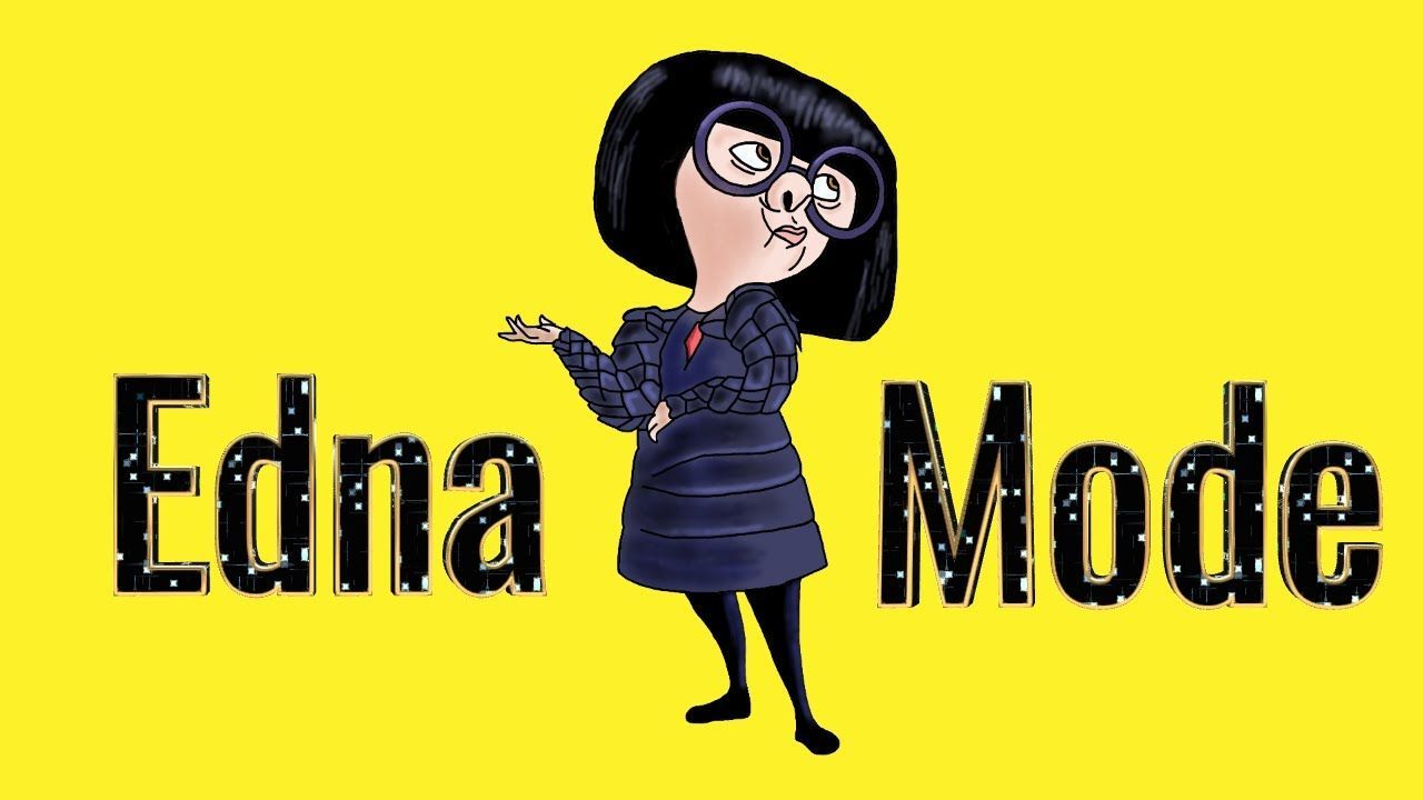 Edna Moda Wallpapers - Top Free Edna Moda Backgrounds - WallpaperAccess