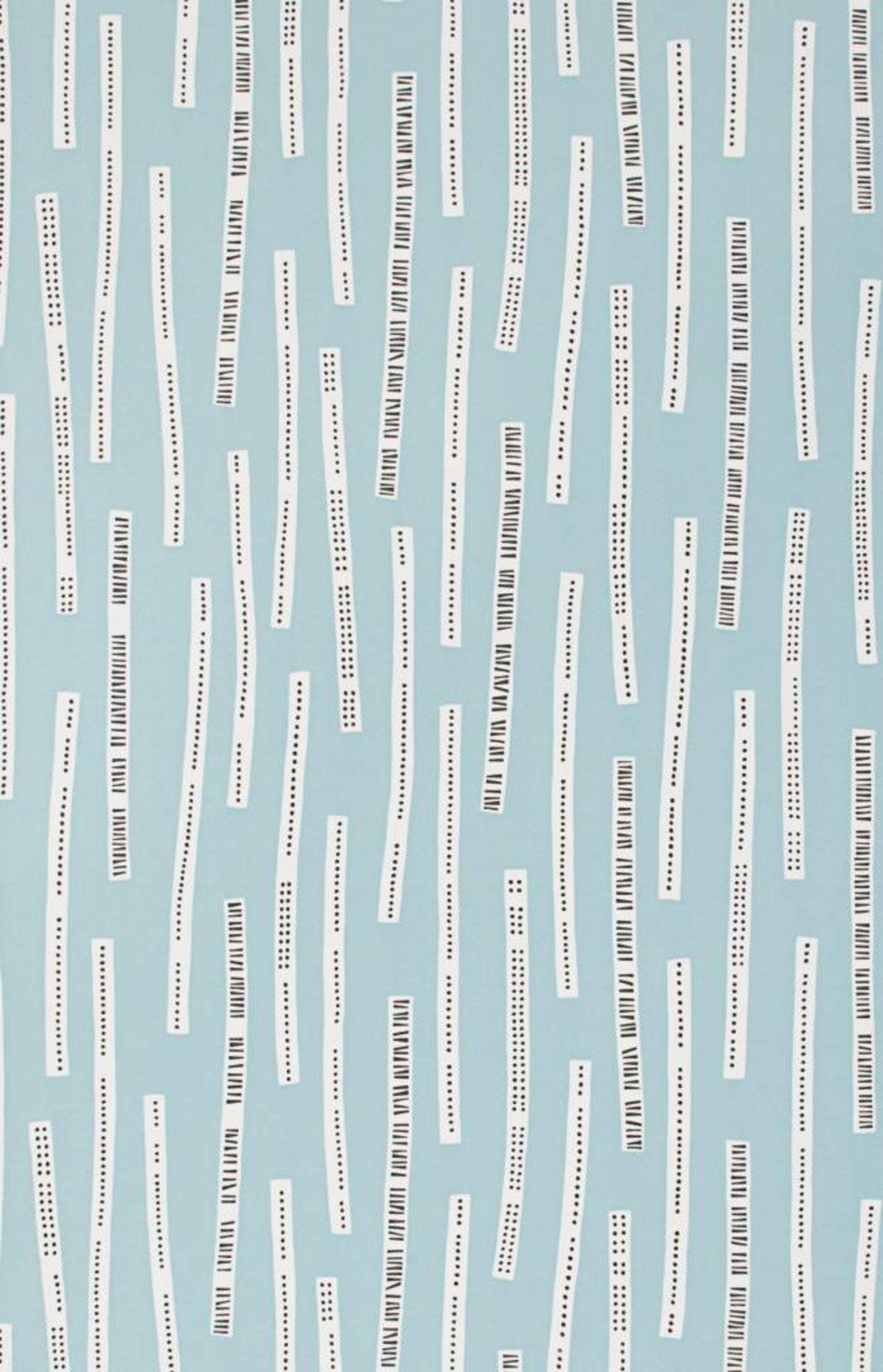 Telegram Wallpapers - Top Free Telegram Backgrounds - WallpaperAccess